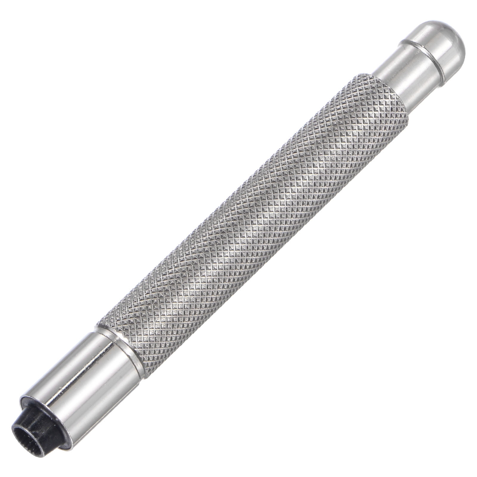 Uxcell Watch Crown Winder Tool 5.5mm Manual Mechanical Winding ...