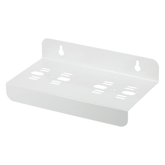 Water Filter Mounting Bracket