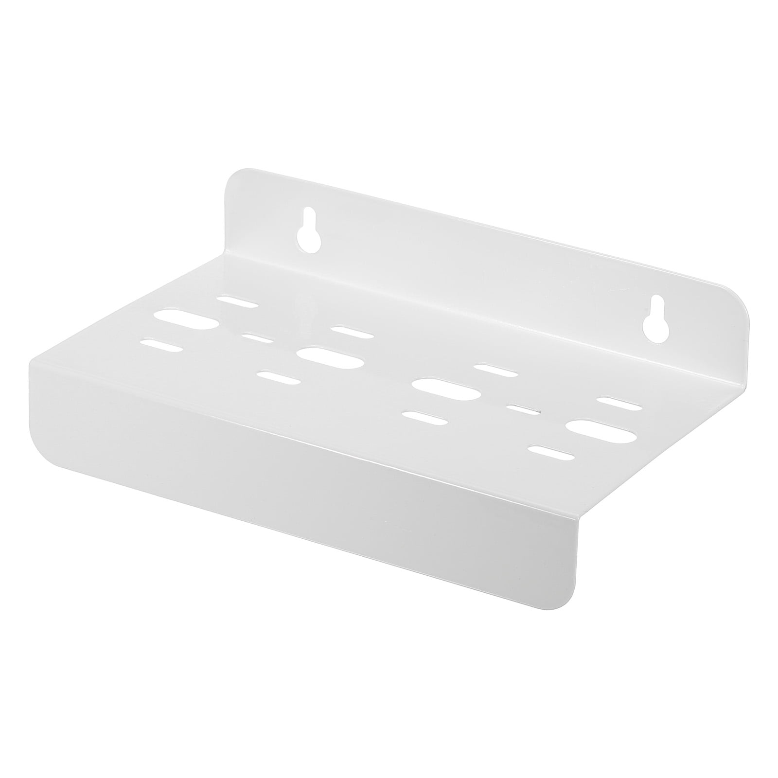 Uxcell Water Filter Housing Bracket for 20 Inch 2 Stage Whole House ...