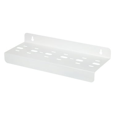 Camco 40635 Evo Water Filter Mounting Bracket - Walmart.com