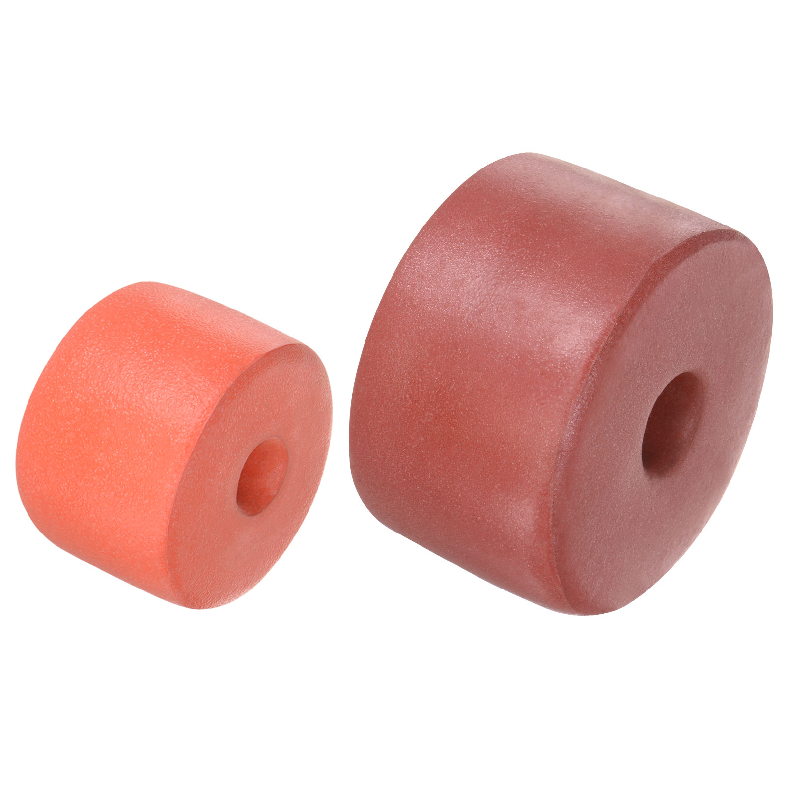 Uxcell Water Float Fishing Marker Buoy Foam Kayak Stabilizer Pot Marker ...