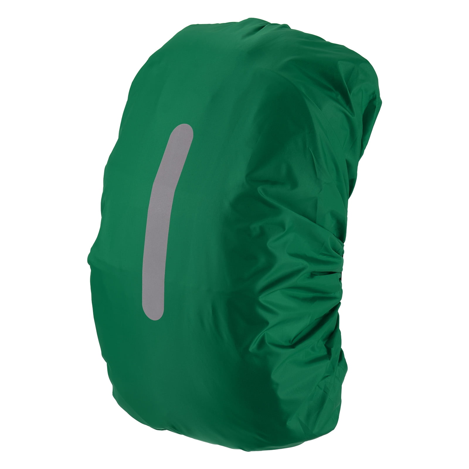 Uxcell Waterproof Backpack Rain Cover, 30L-40L Backpack Cover, Bag Rain ...