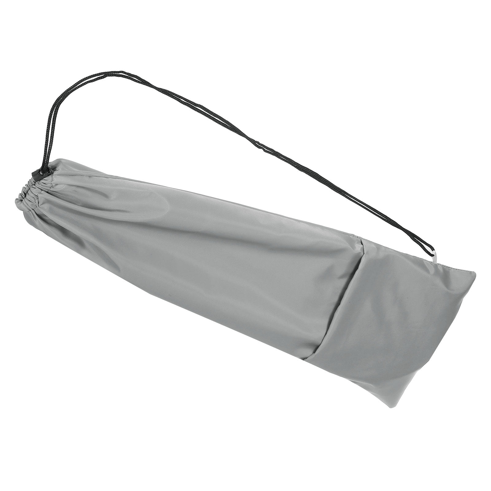 Uxcell Waterproof Oxford Badminton Racquet Cover Bag Pouch with ...