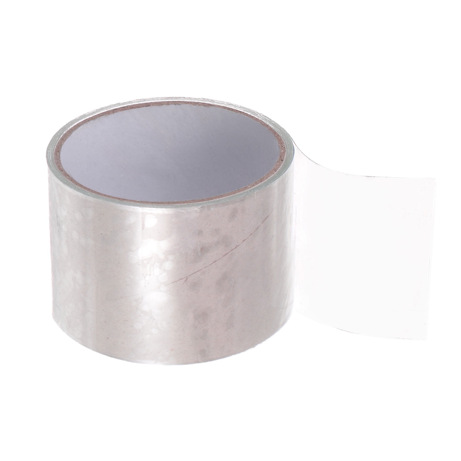 Uxcell Waterproof Patch Seal Tape 2"x5' Leak Repair Tape for Plastic ...