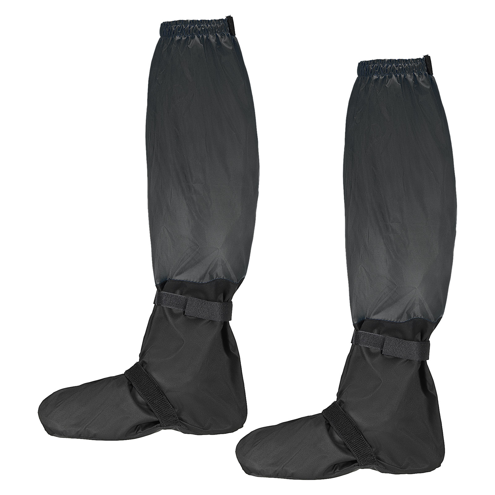 Uxcell Waterproof Shoe Covers, Rain Shoe Cover Snow Boot Covers ...