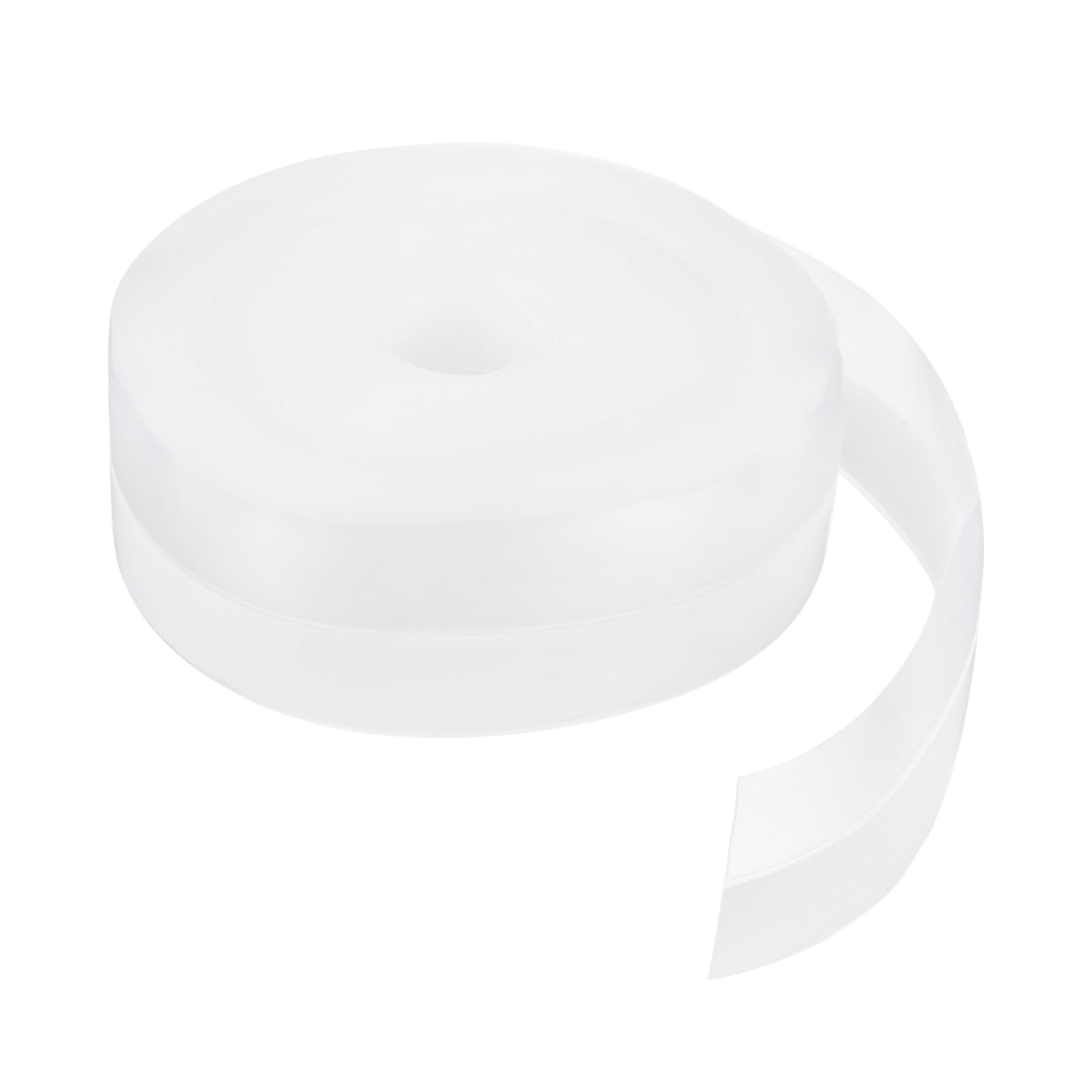 Uxcell Weather Stripping Door Seal 33ft x 35mm TPE Seal Strip for Door ...