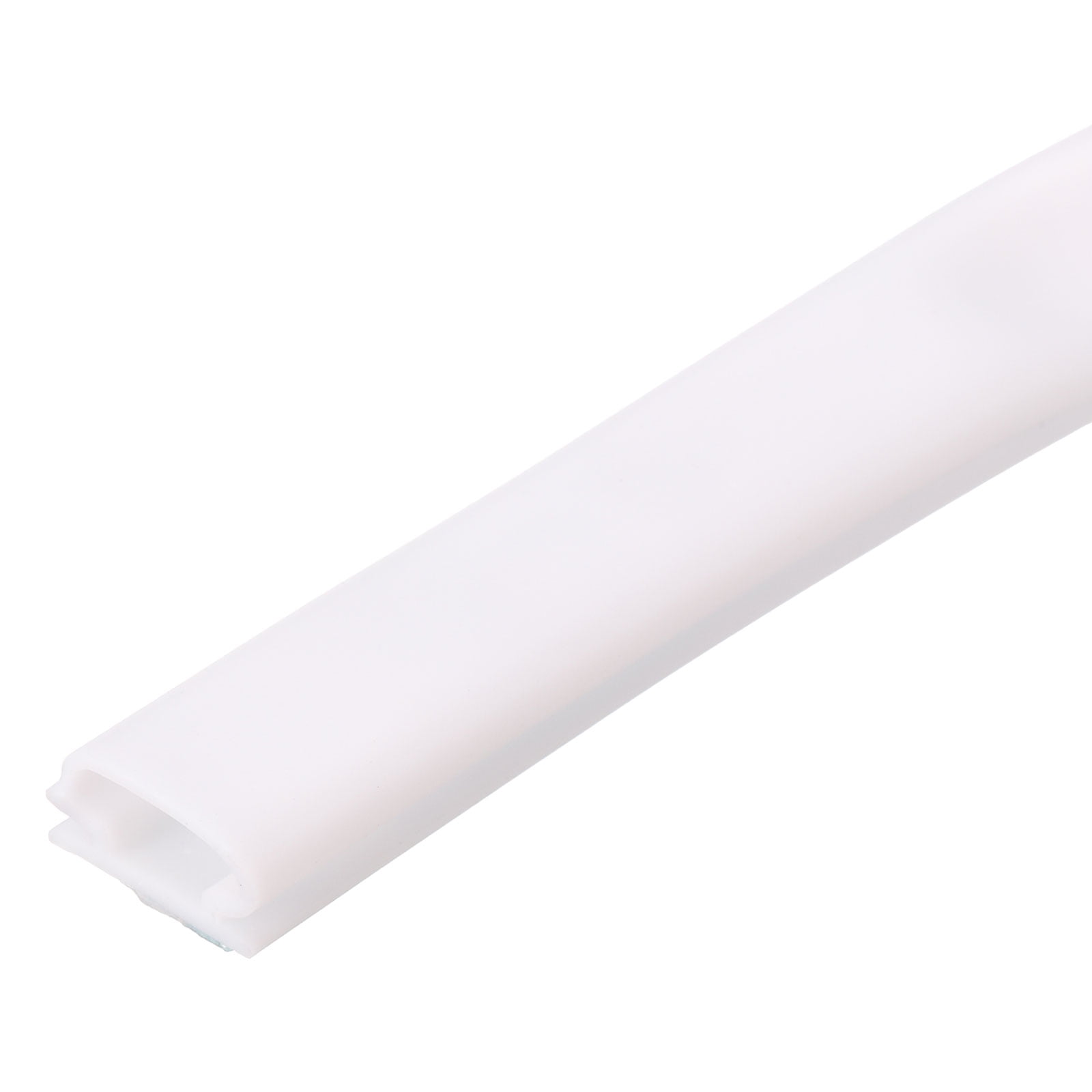 Uxcell Weather Stripping Door Seal Strip 33 Feet Door Soundproofing ...