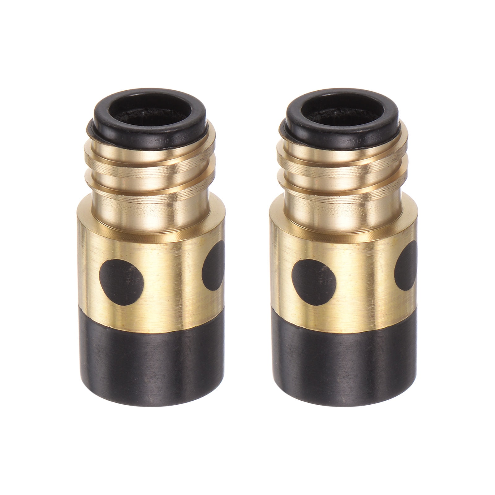 Uxcell Welding Torch Diffuser, 350A Enhanced Gas Diffuser Tip ...