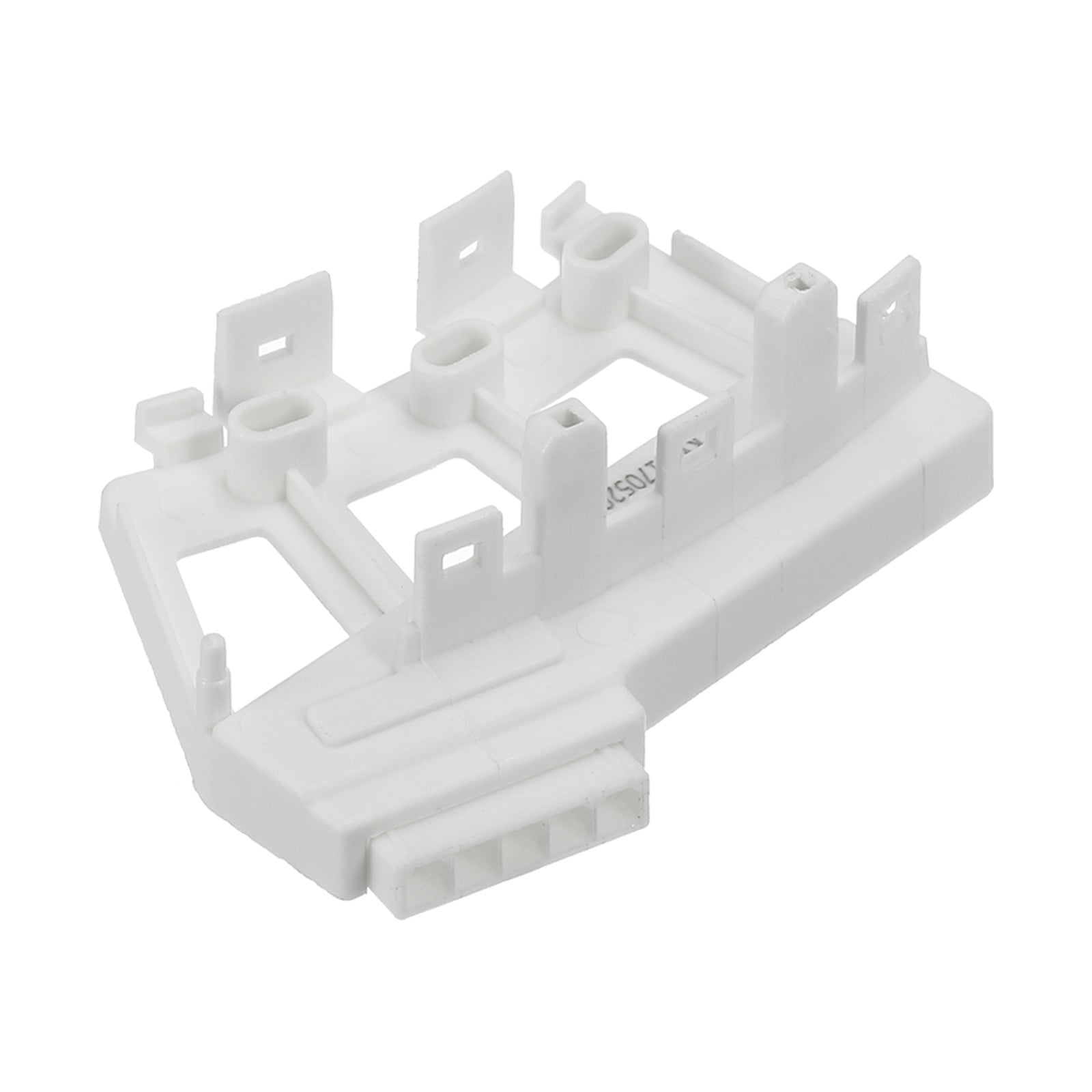 Uxcell White 6501KW2002A Washer Rotor Position Sensor Assembly Plastic ...