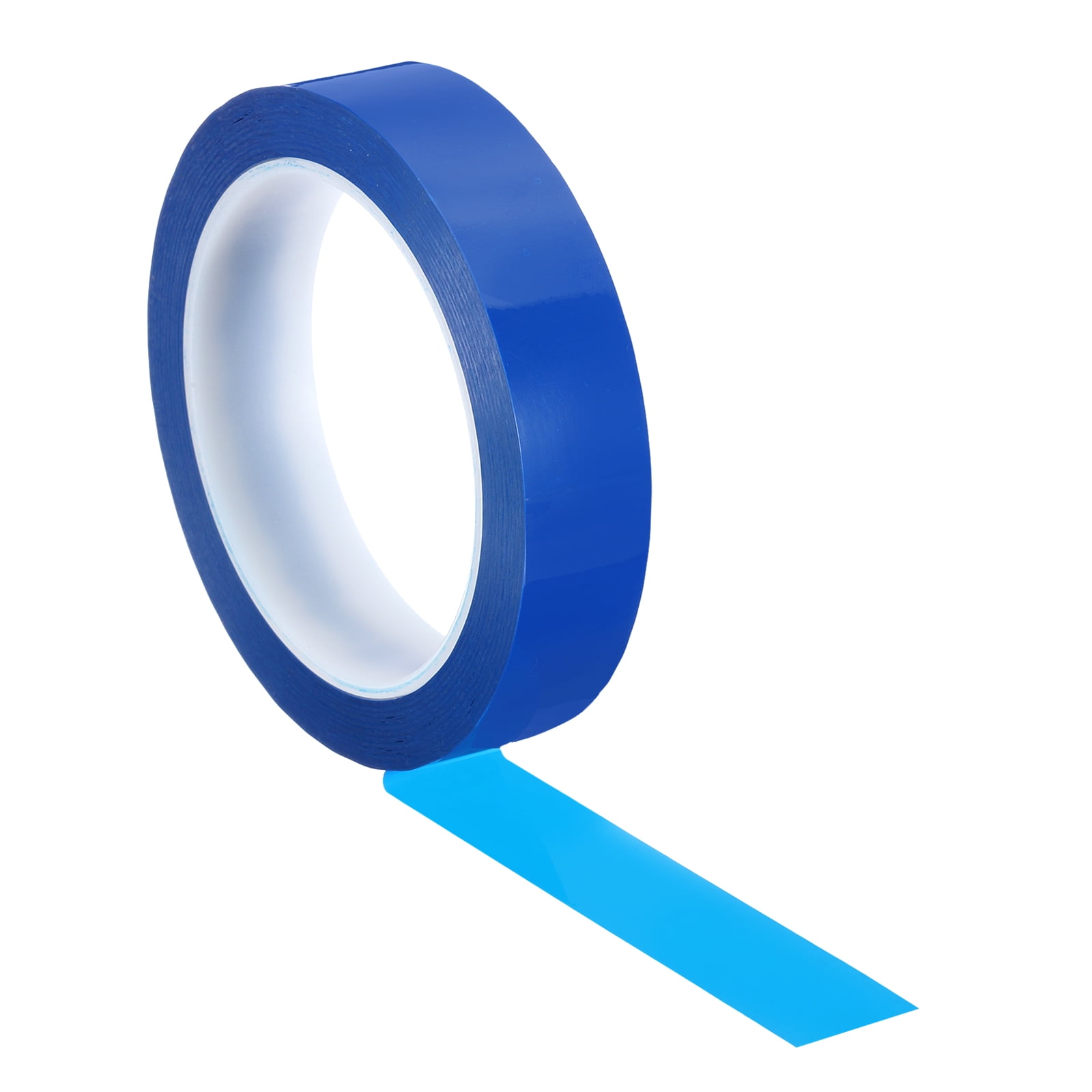 Uxcell Whiteboard Tape, 26mm 1.02 Inch Art Tape Dry Erase Board ...