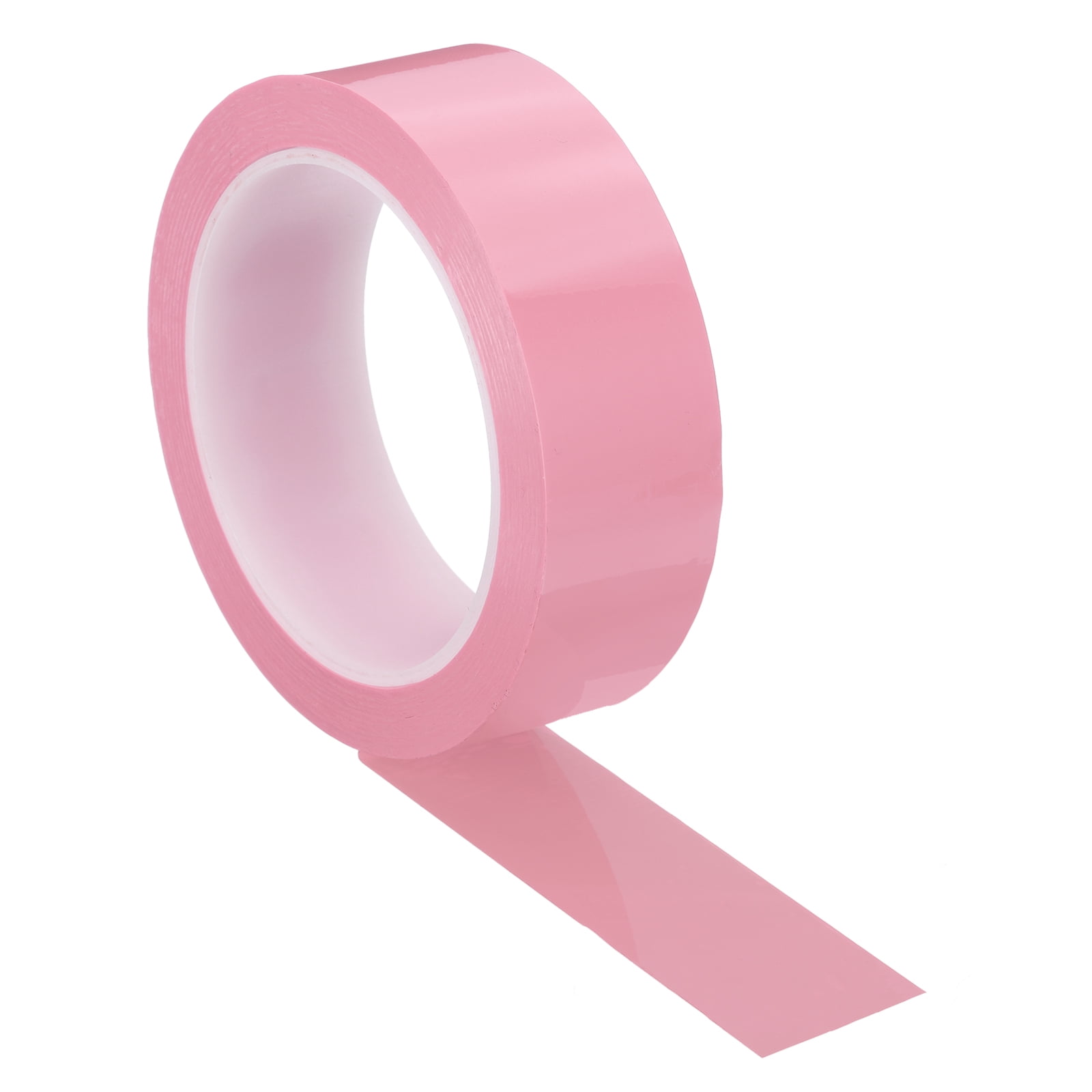 Uxcell Whiteboard Tape, 32mm 1.26 Inch Art Tape Dry Erase Board ...