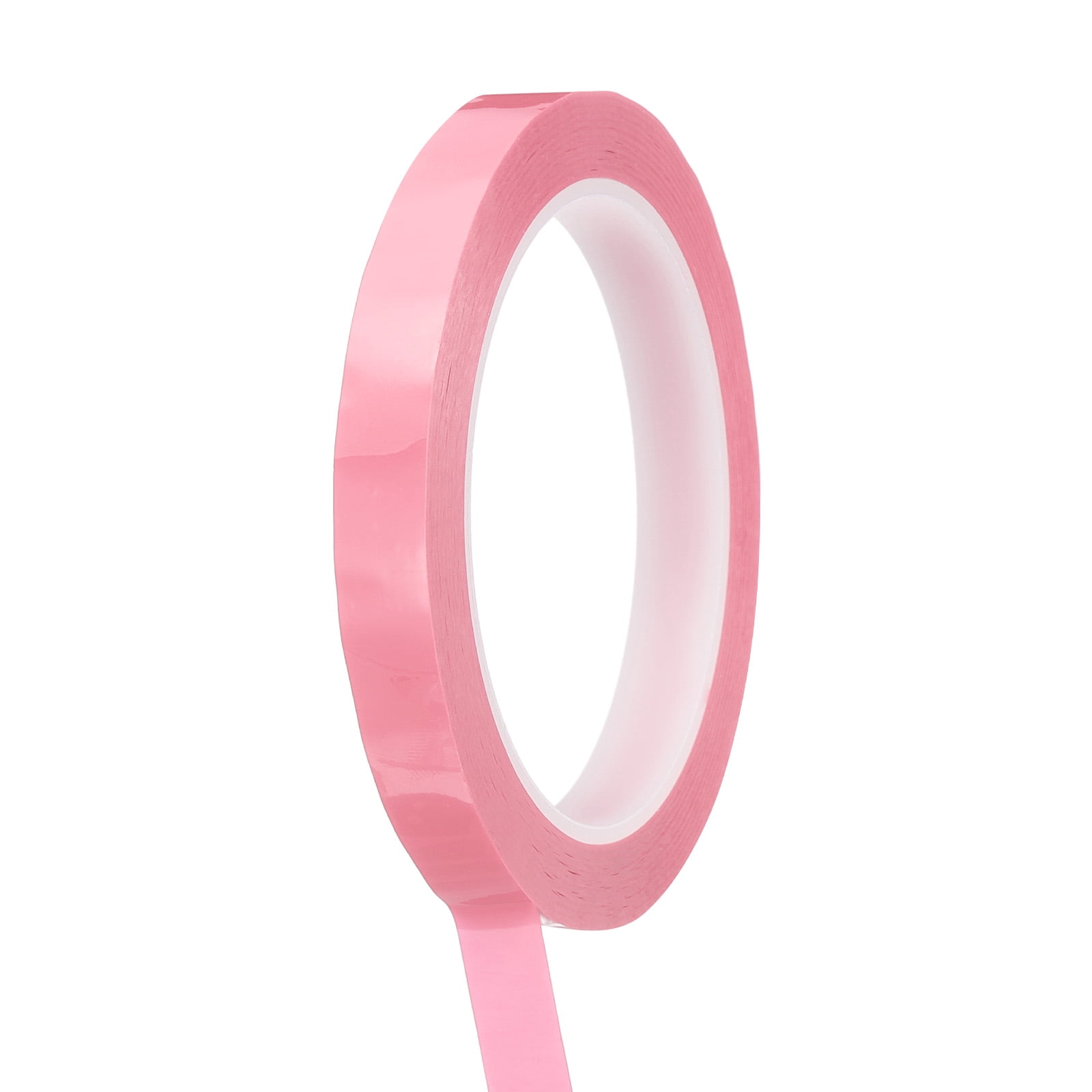 Uxcell Whiteboard Tape Graphic Tape Self Adhesive Chart Line Tape for ...