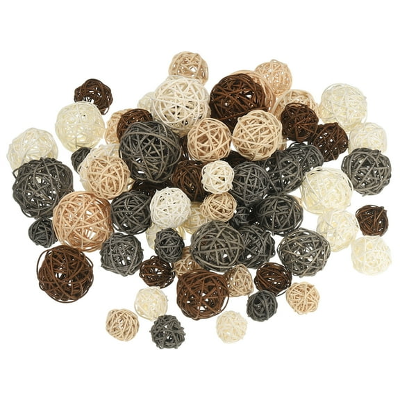 Ebros Wildlife Rustic Buck Elk Deer Stag Entwined Antlers Orb Potpourri ...