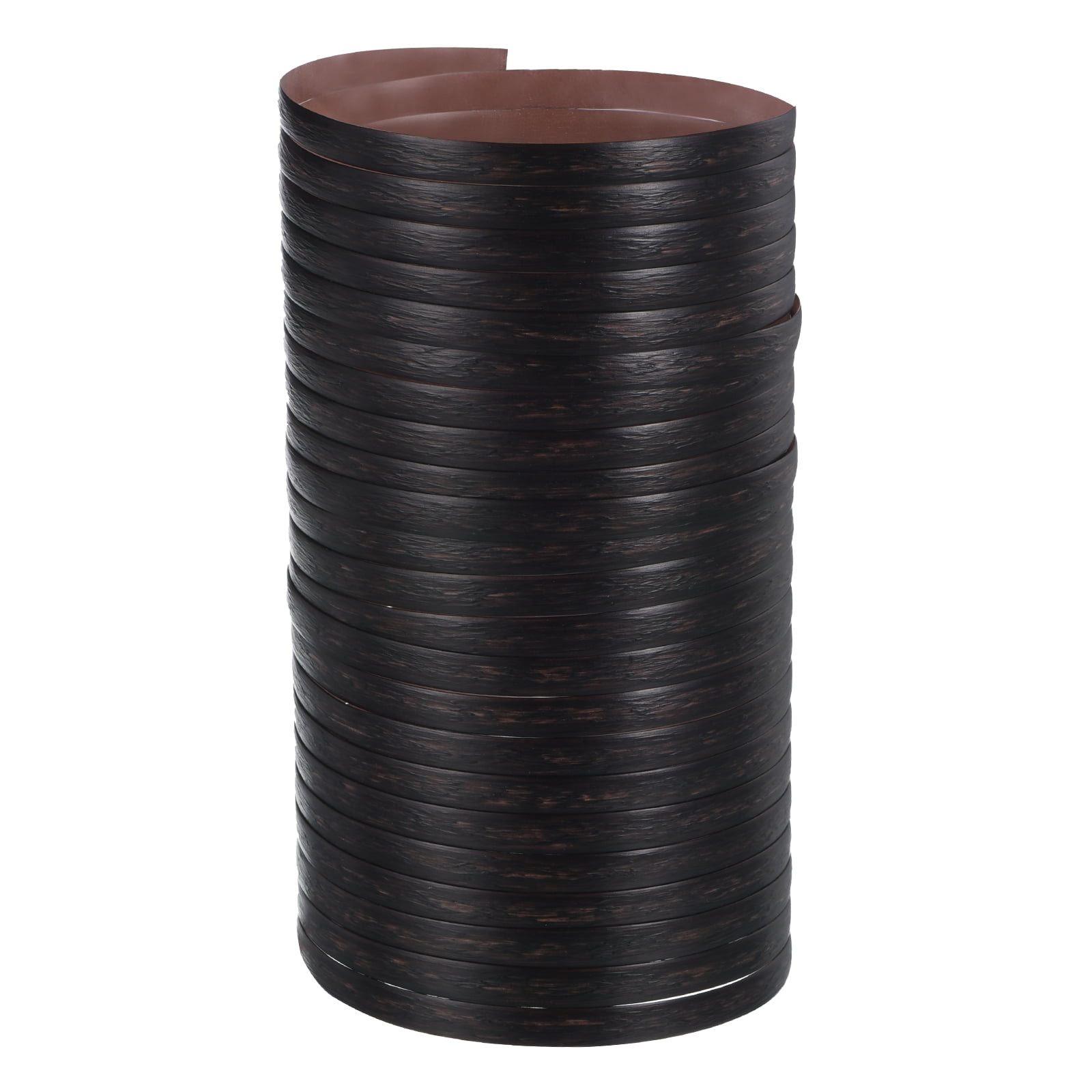 Uxcell Wicker Repair Kit, 30m/98ft PE Rattan Replacement Repair DIY Set ...