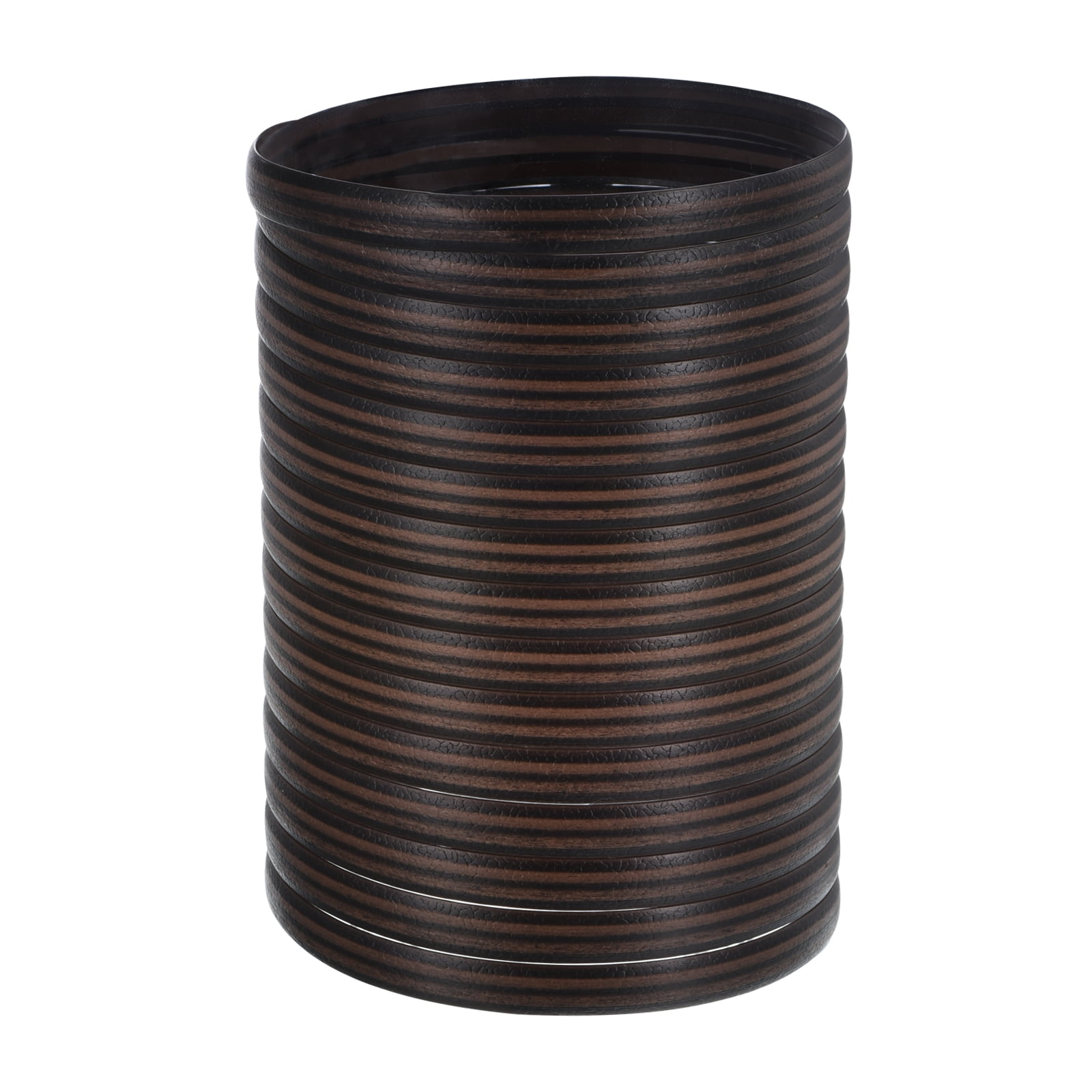 Uxcell Wicker Repair Kit, 30m/98ft PE Rattan Replacement Repair DIY Set ...