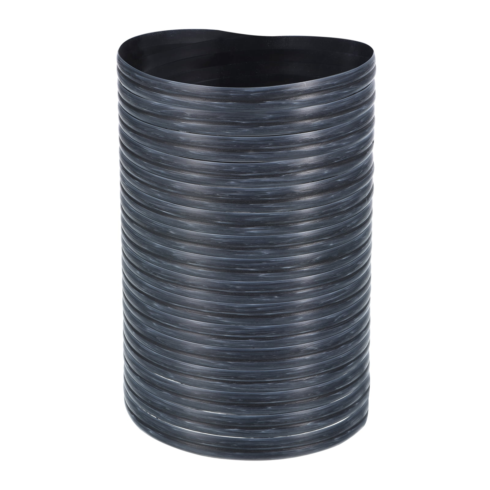 Uxcell Wicker Repair Kit, 30m/98ft PE Rattan Replacement Repair DIY Set ...