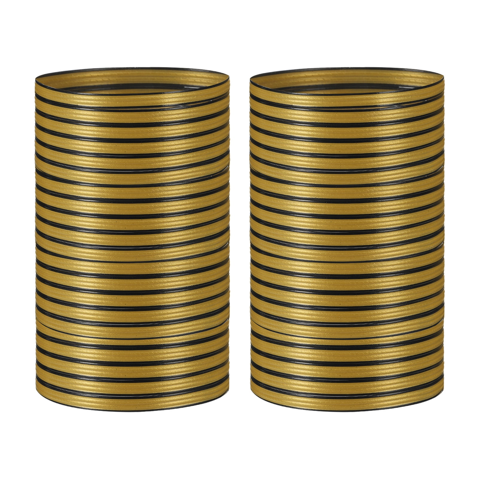 Uxcell Wicker Repair Kit, 459FT Synthetic Rattan Fix DIY Set for Wicker ...