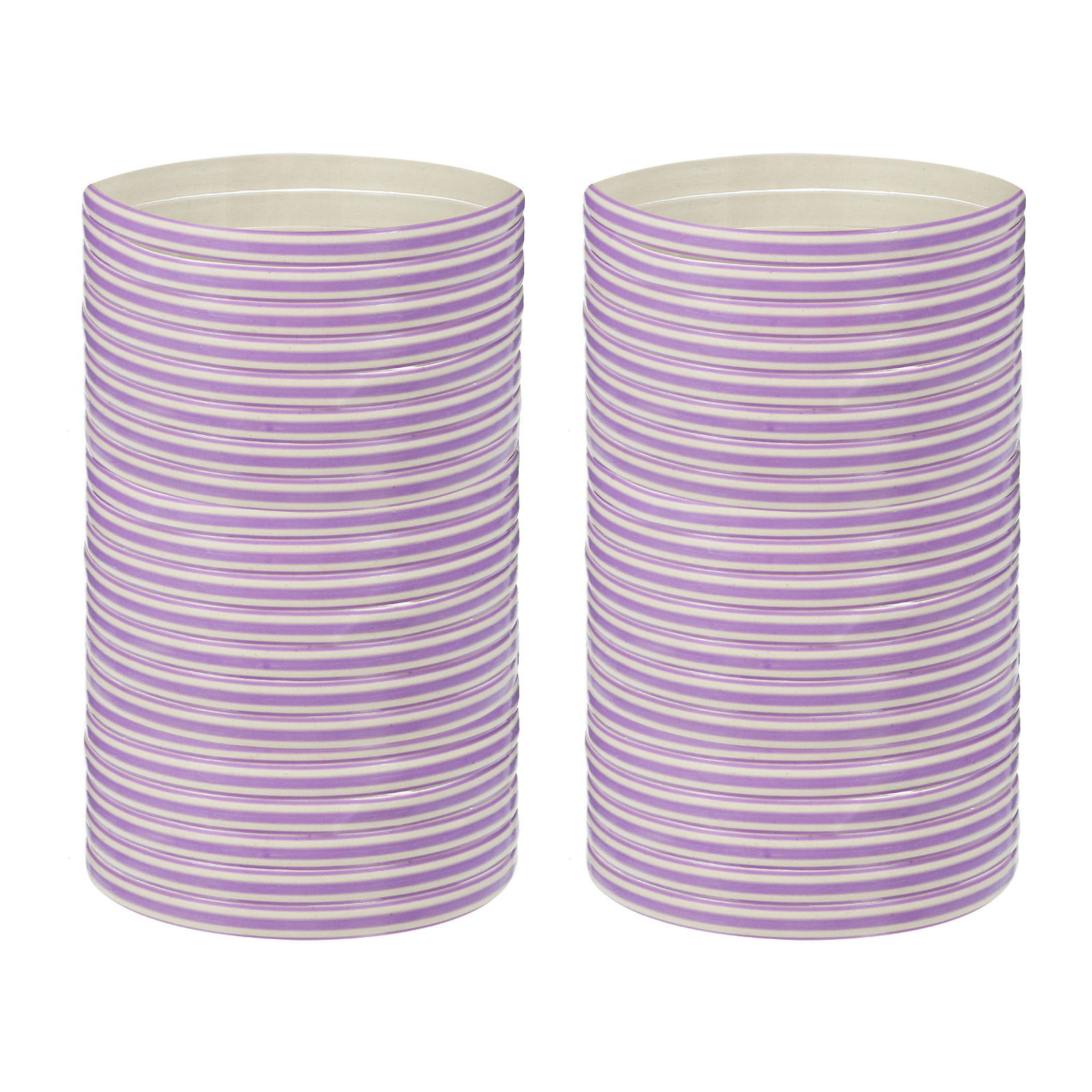 Uxcell Wicker Repair Kit, 459FT Synthetic Rattan Fix DIY Set for Wicker ...