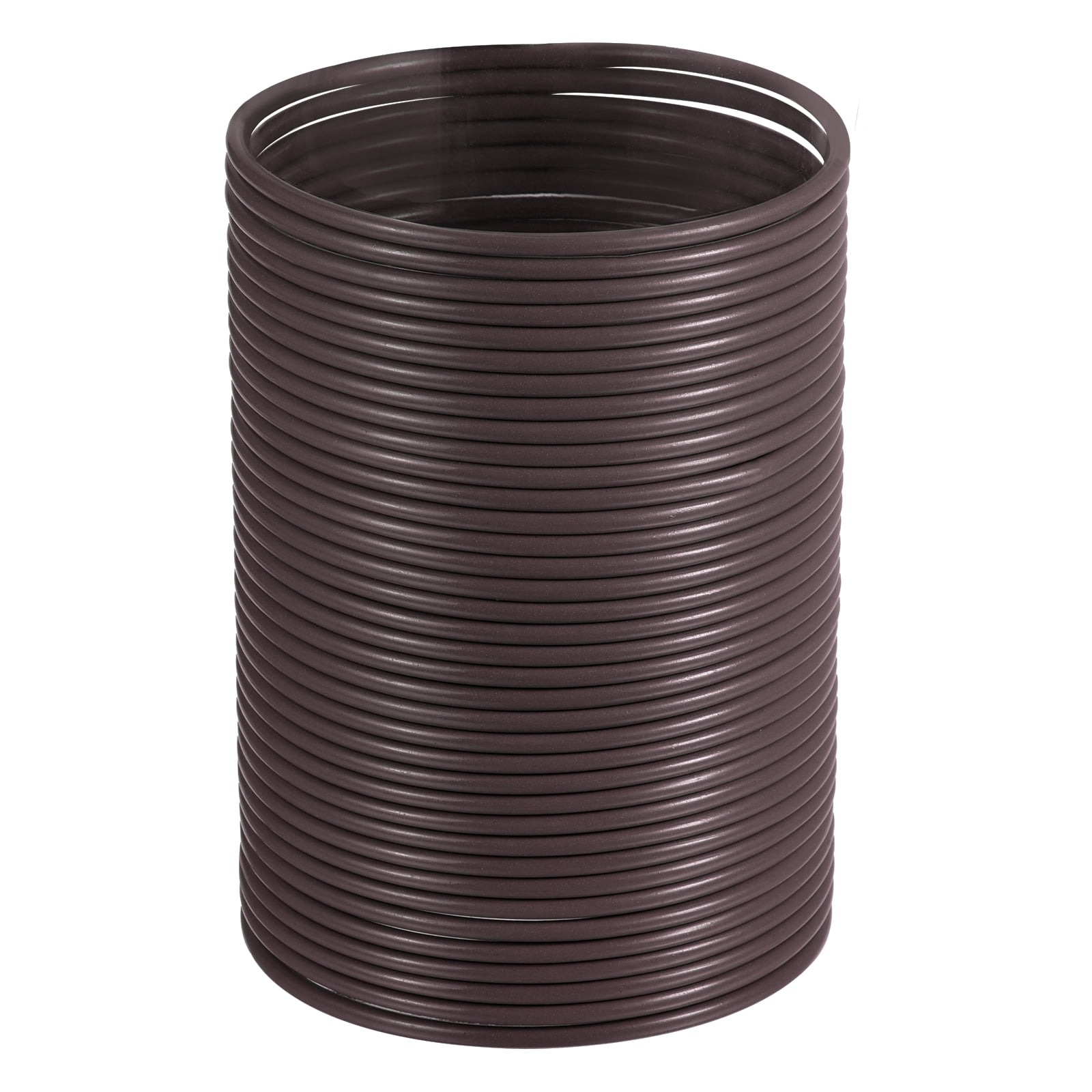 Uxcell Wicker Repair Kit, Synthetic Rattan Fix DIY Set for Wicker ...