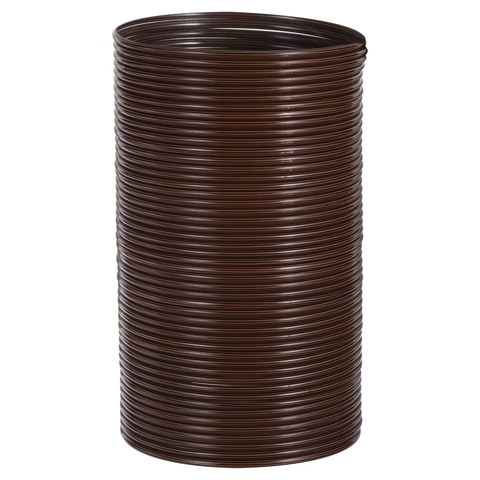 Uxcell Wicker Repair Kit, Synthetic Rattan Fix DIY Set for Wicker ...