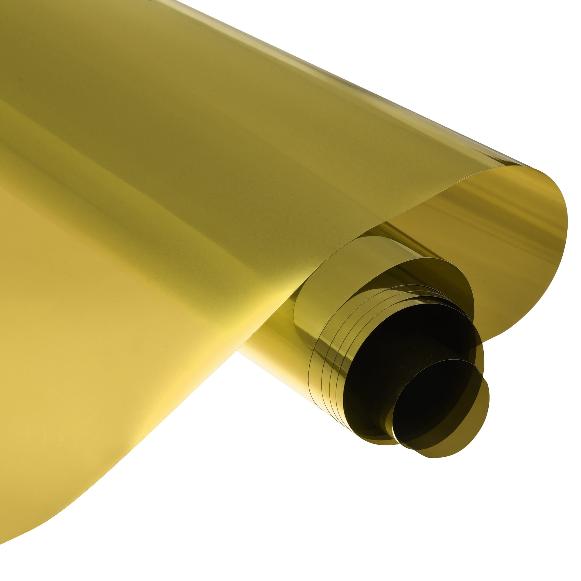 Uxcell Window Film Sun Blocking Film One Way Glass Covering Film ...