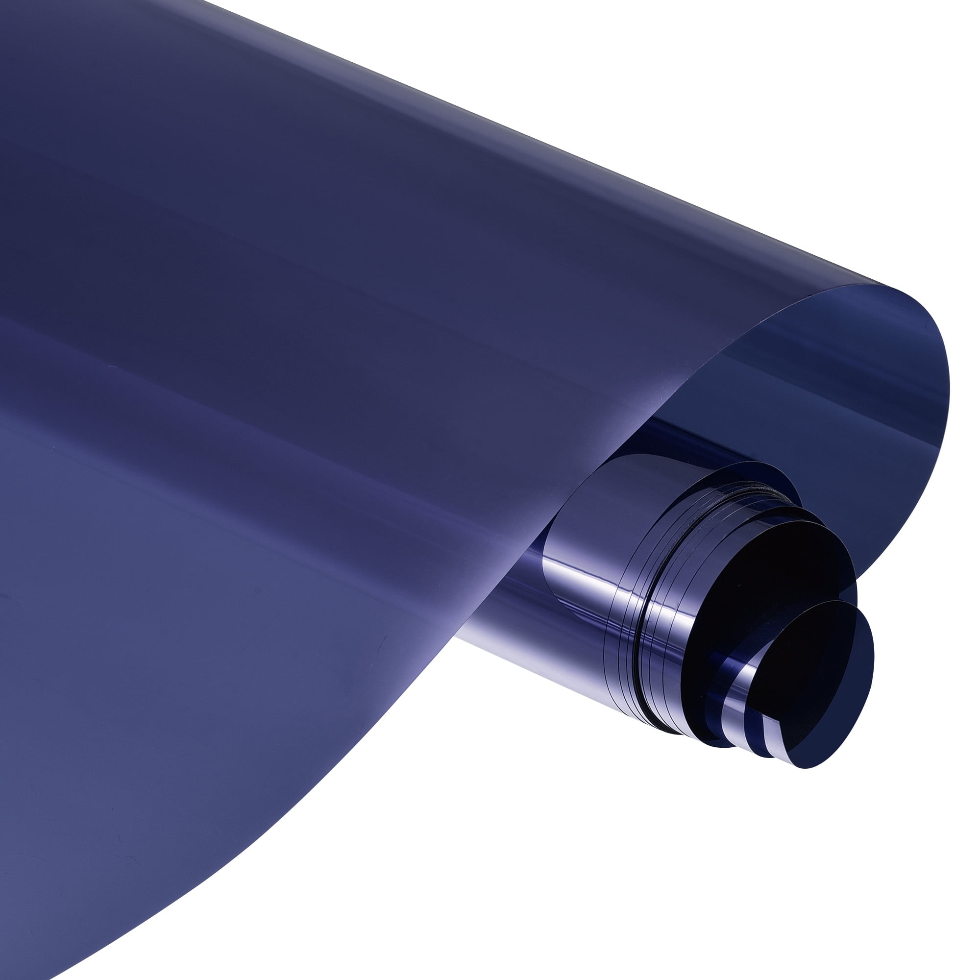 Uxcell Window Film Sun Blocking Film One Way Glass Covering Film ...