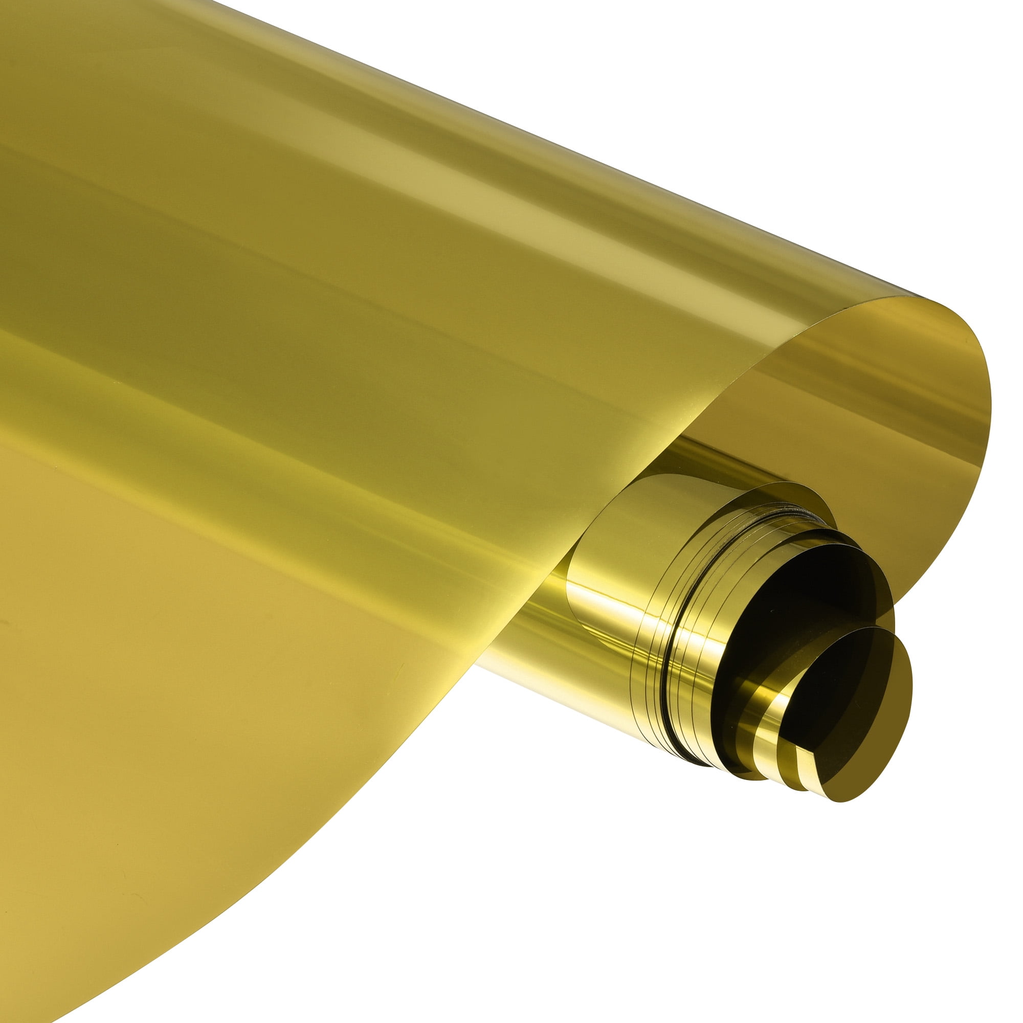 Uxcell Window Film Sun Blocking Film One Way Glass Covering Film ...