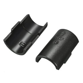 Wire Shelf Plastic Clips