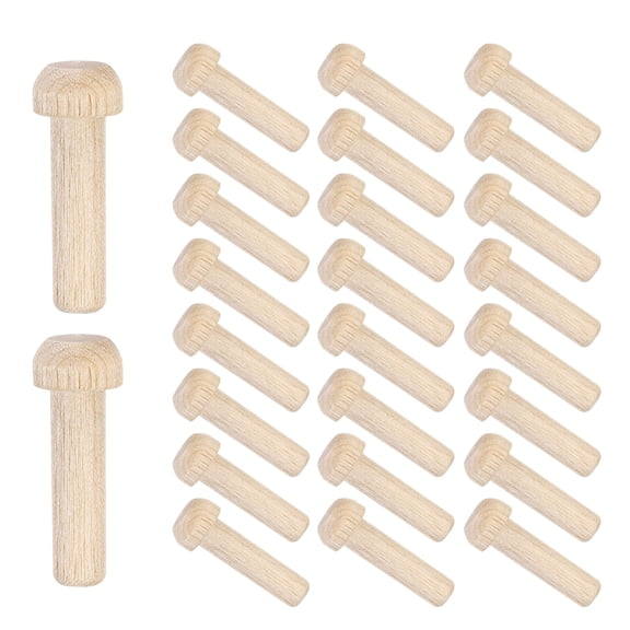 Metal Rods in Building Materials - Walmart.com