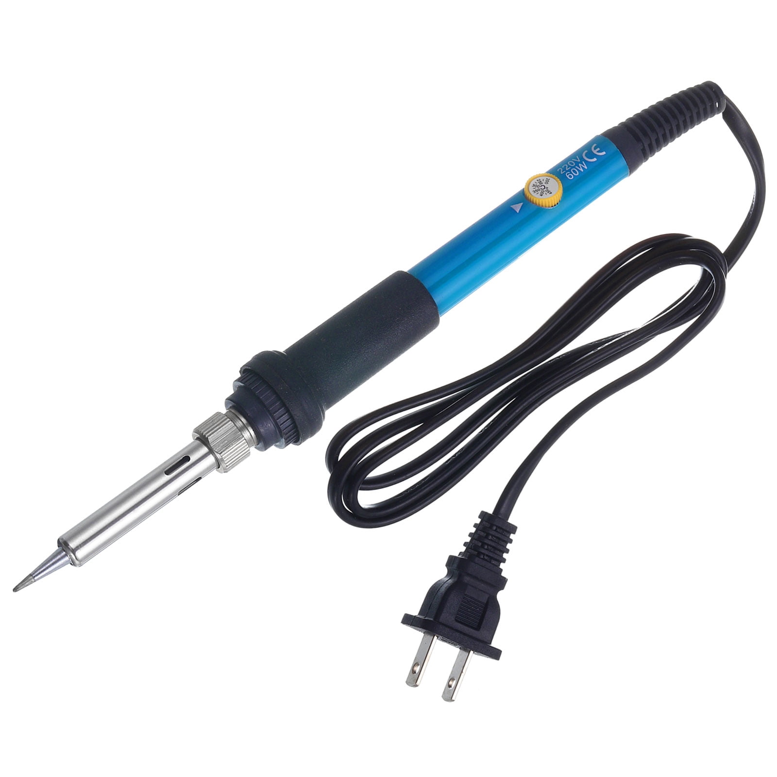 Uxcell Wood Burning Pen, Wood Burner Pen Wood Burning Tool Adjustable ...