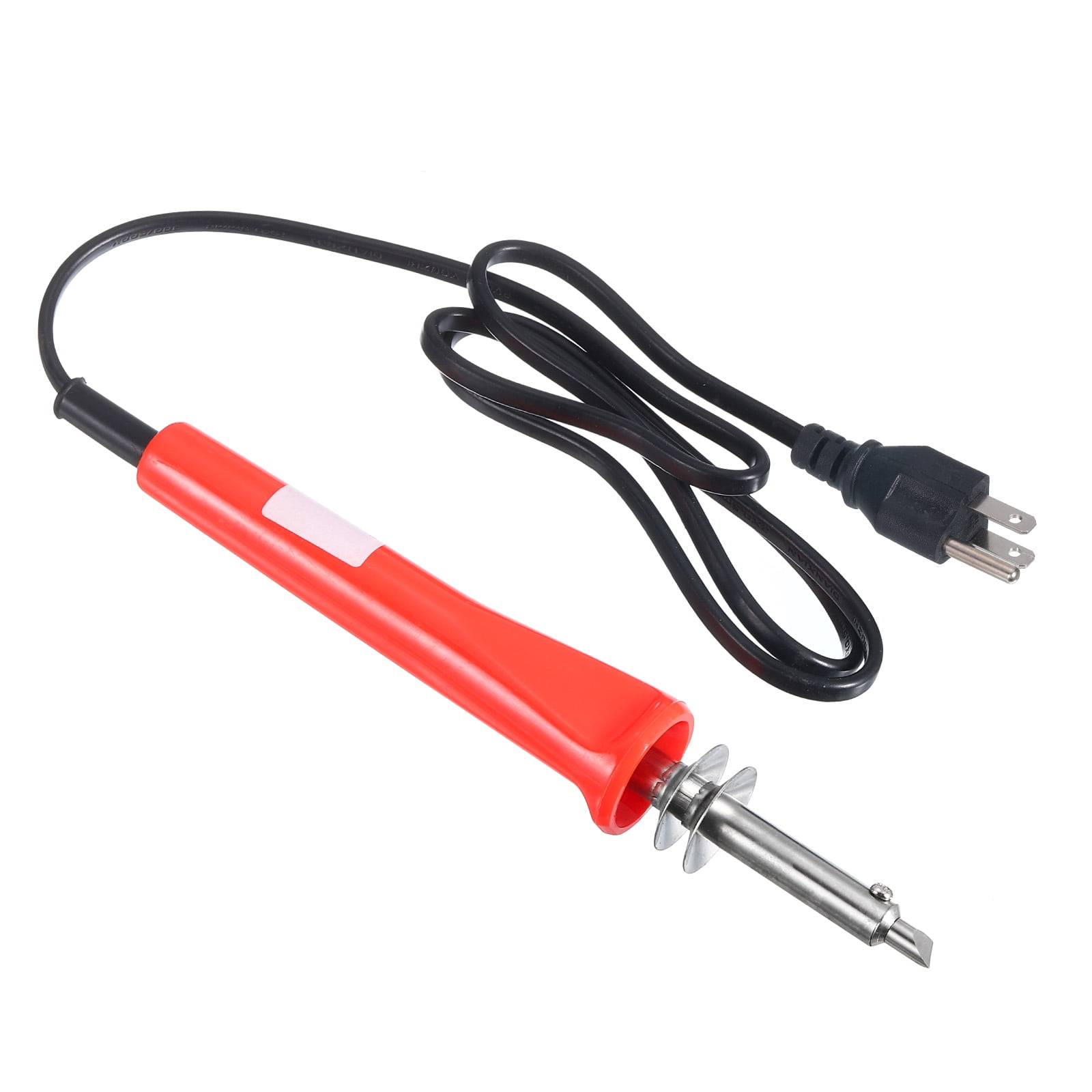 Uxcell Wood Burning Pen, Wood Burner Pen Wood Burning Tool Temperature ...