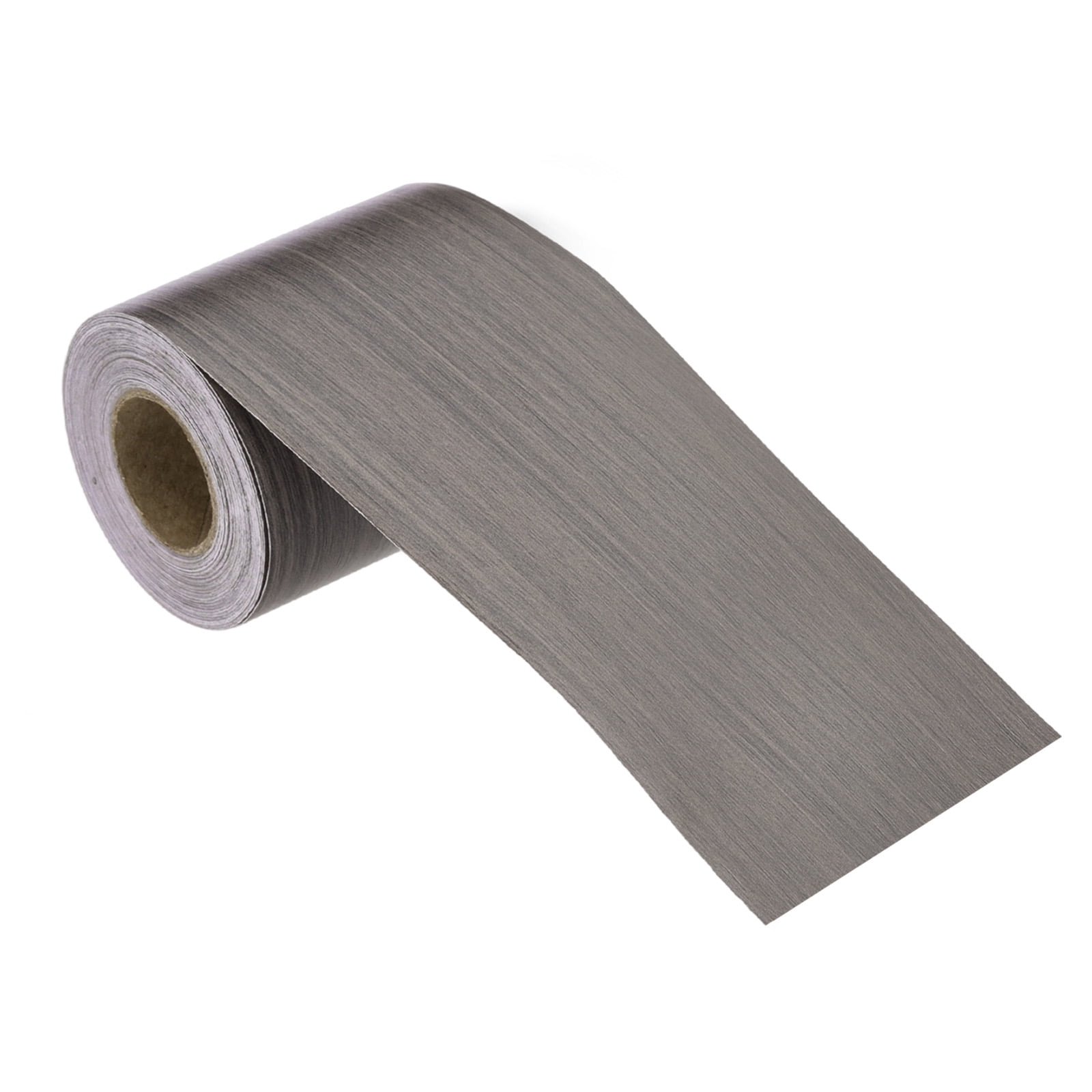 Uxcell Wood Grain Repair Tape 2" x 33 Feet Wood Grain Tape Wallpaper ...