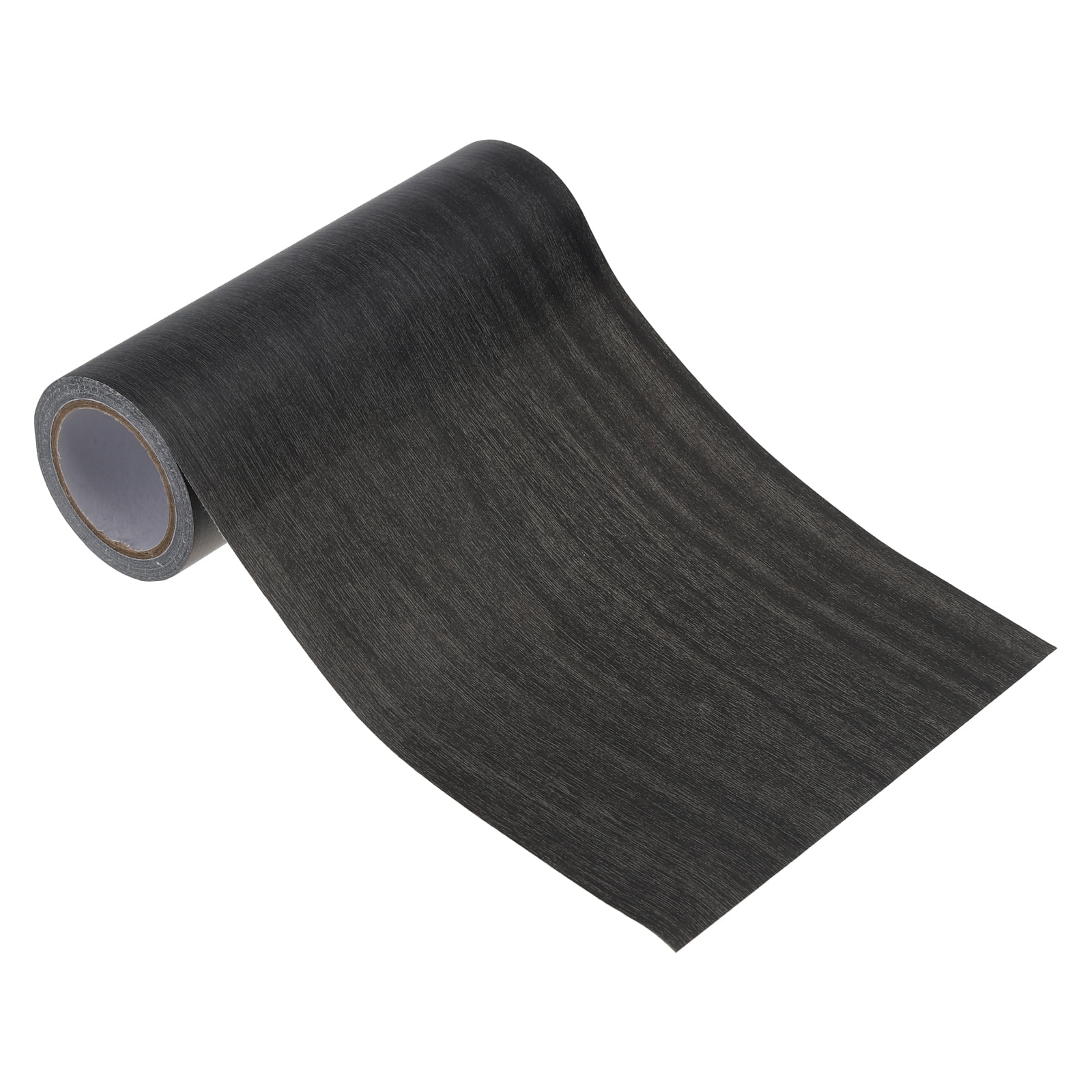 Uxcell Wood Grain Repair Tape, Self Adhesive Realistic Textured Repair ...