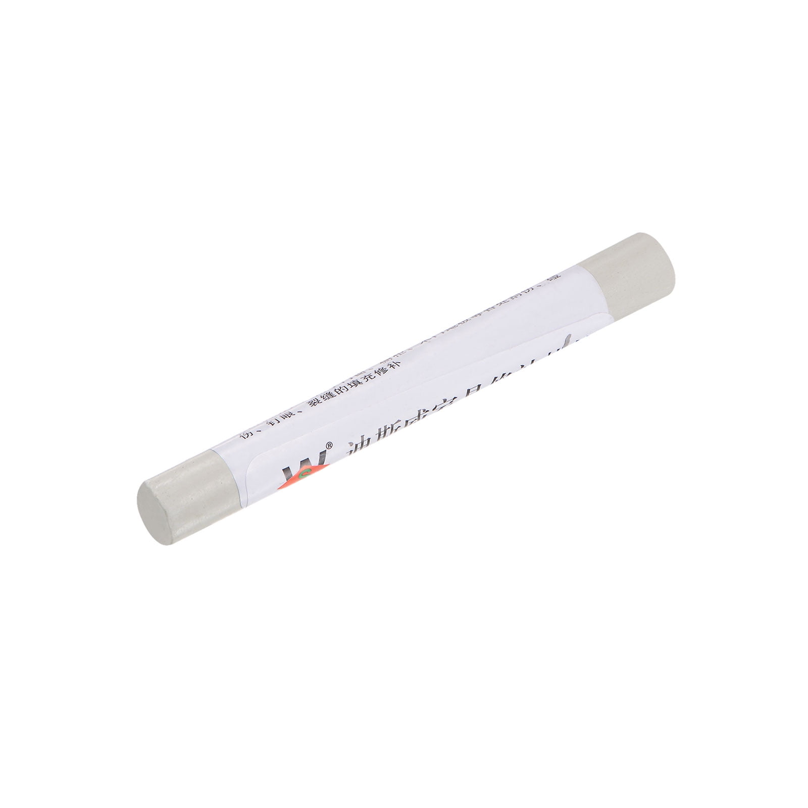 Uxcell Wood Wax Filler Stick, Furniture Repairing Crayon Touch Up Pen ...