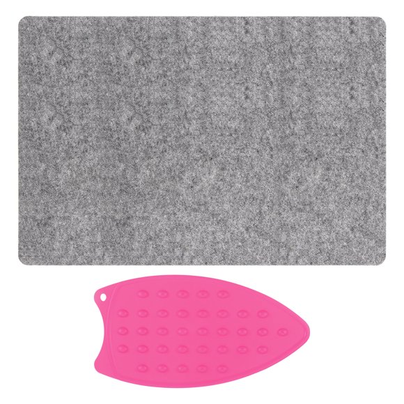 Ironing Mat