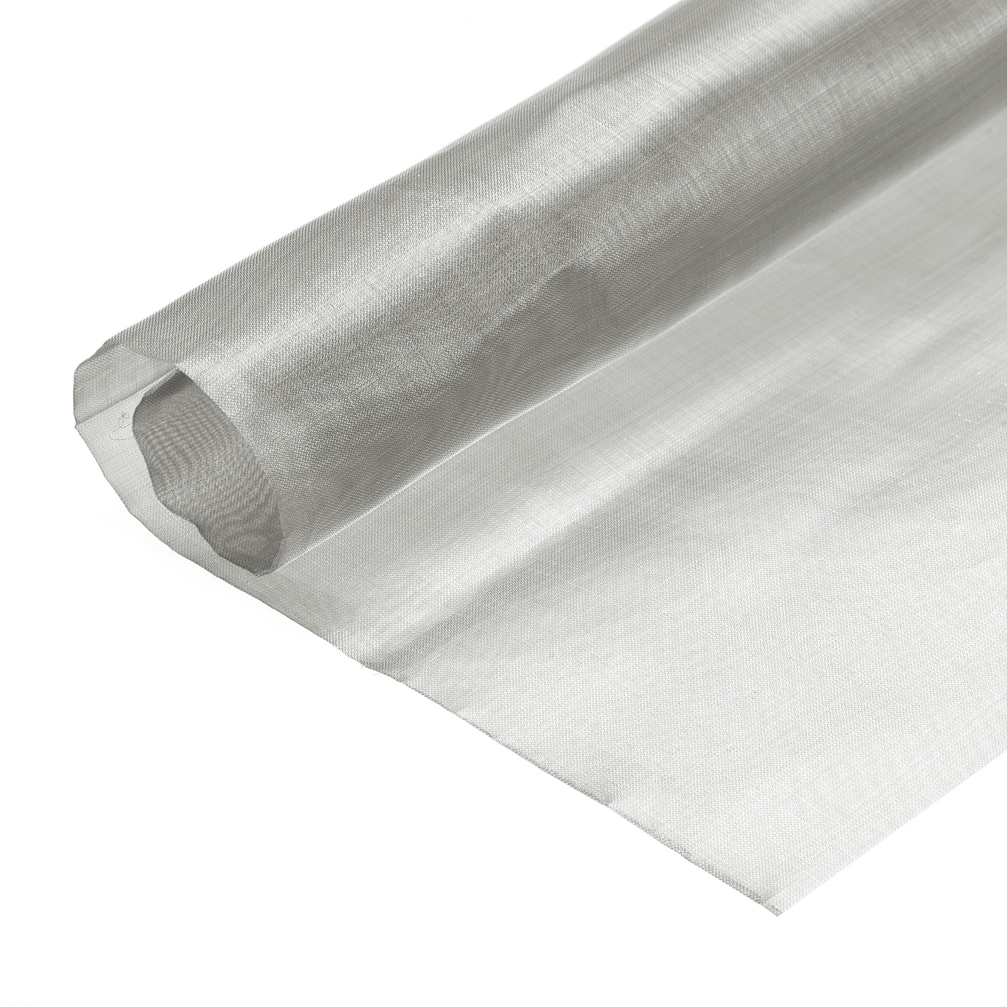 Uxcell Woven Wire Mesh 250 Mesh 304 Stainless Steel 12.99x12.2 inch ...
