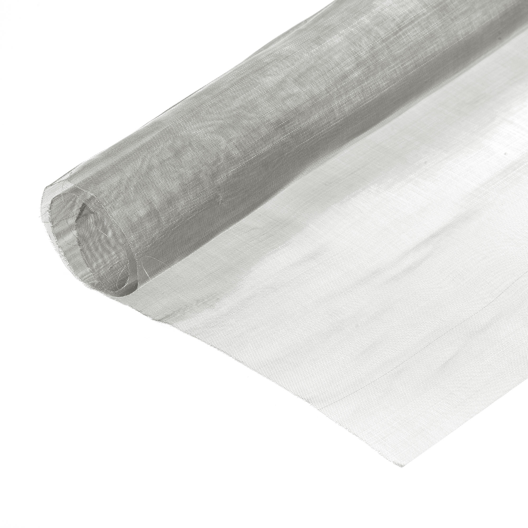 Uxcell Woven Wire Mesh for Computer Cooling Fan Air Ventilation 12.6x11 ...