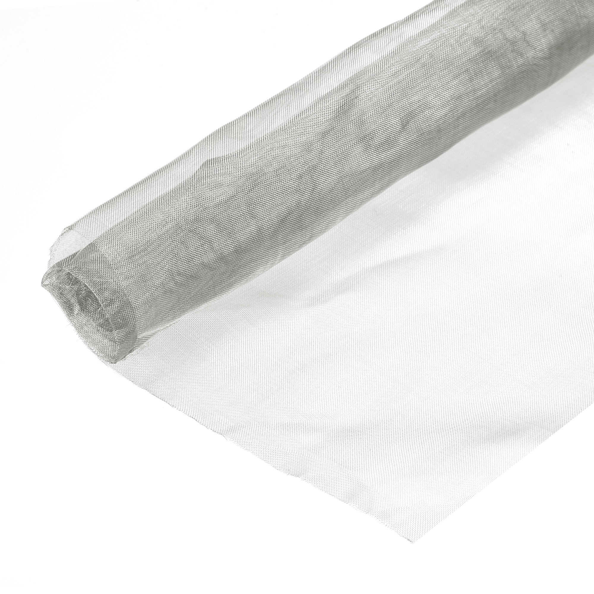 Uxcell Woven Wire Mesh for Computer Cooling Fan Air Ventilation 23 ...