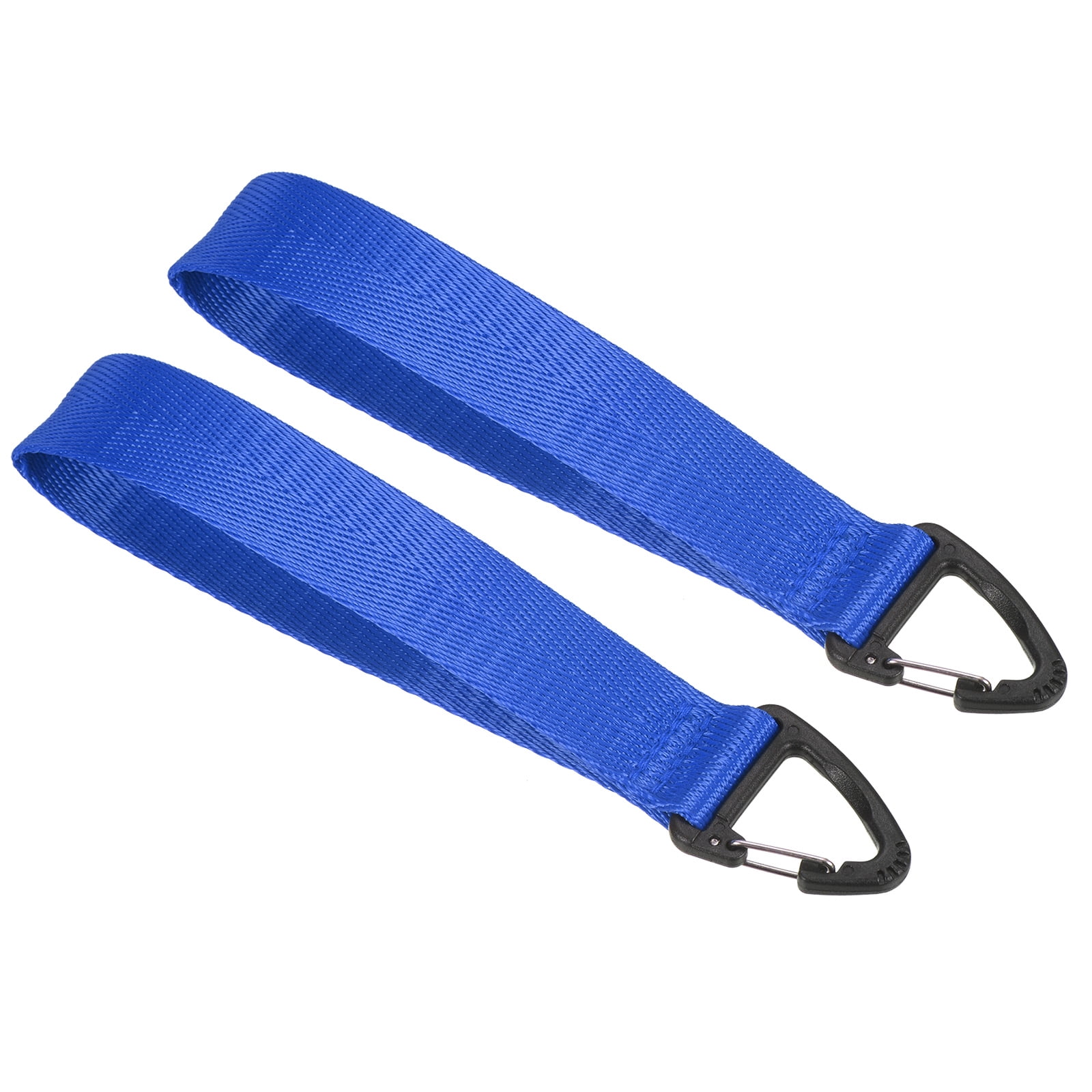Uxcell Wrist Lanyard for Keys, Wristlet Strap Key Chain Holder for ...