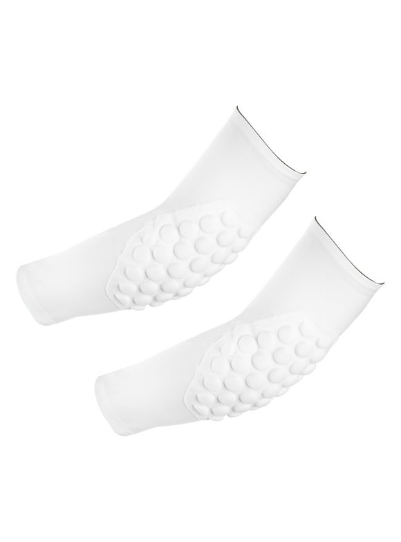 Elbow Pads in Elbow Support - Walmart.com