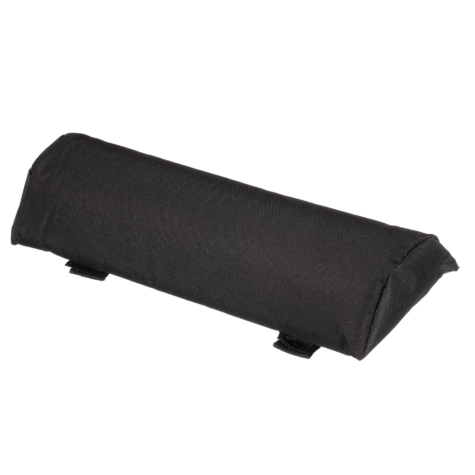 Uxcell Zero Gravity Arm Rest Pad Cushion Recliner Support Accessory ...