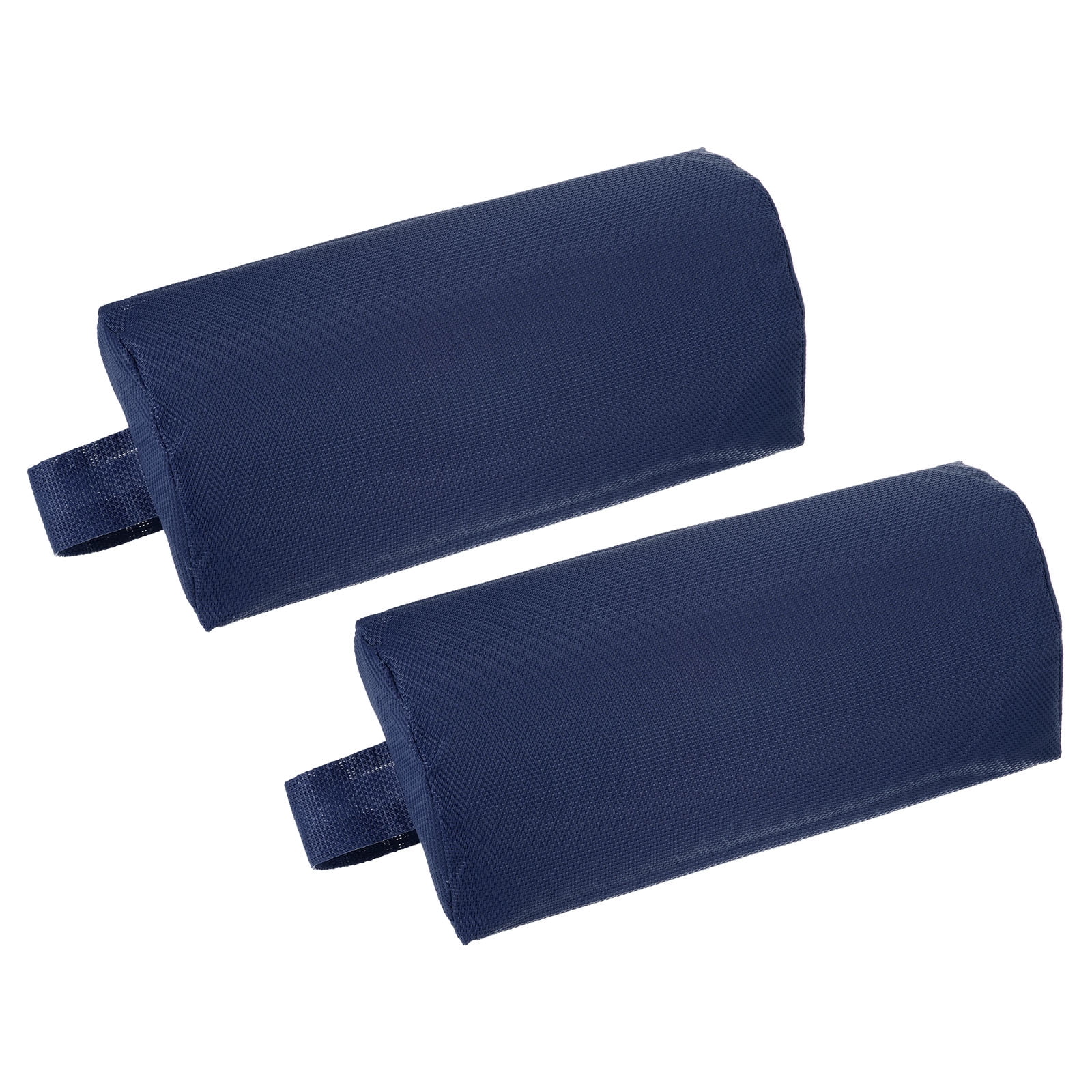 Uxcell Zero Gravity Chair Pillow, Recliner Replacement Pillow for ...