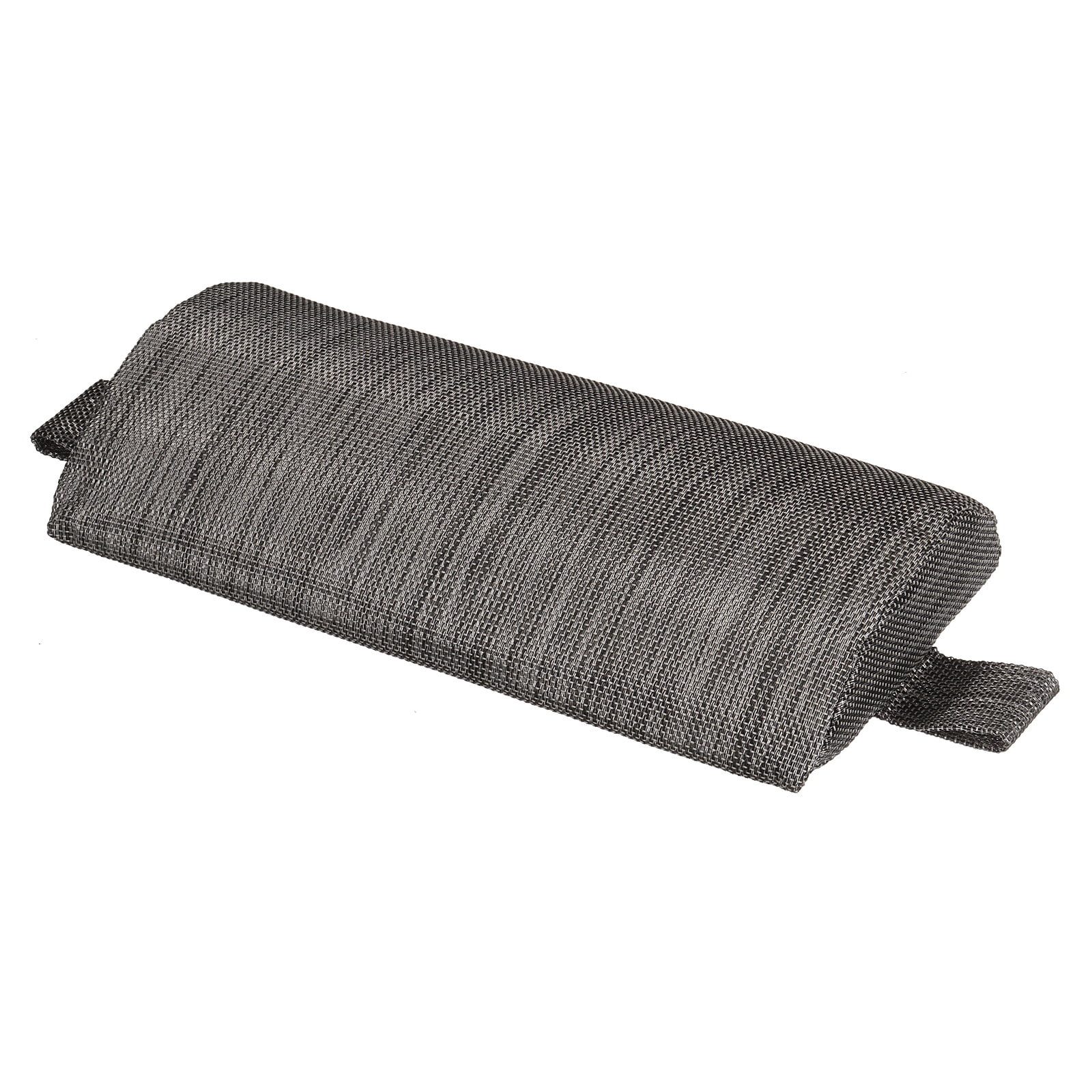 Uxcell Zero Gravity Pillow Lounge Chair Cushion Recliner Accessory ...