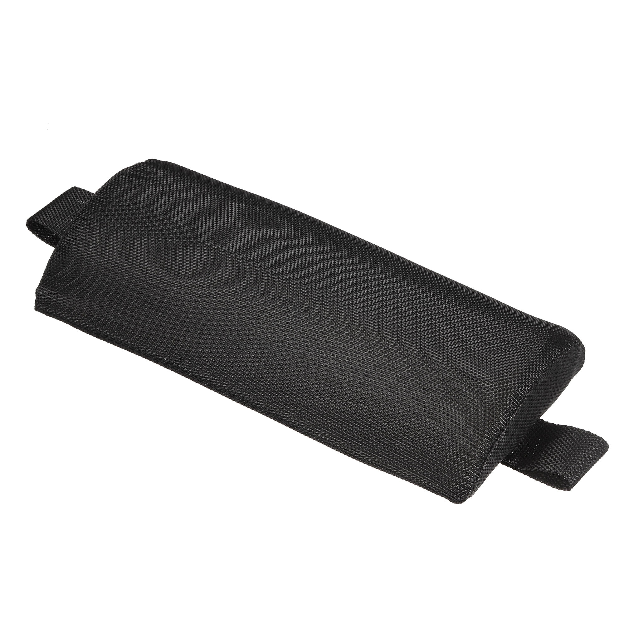 Uxcell Zero Gravity Pillow Lounge Chair Cushion Recliner Accessory ...