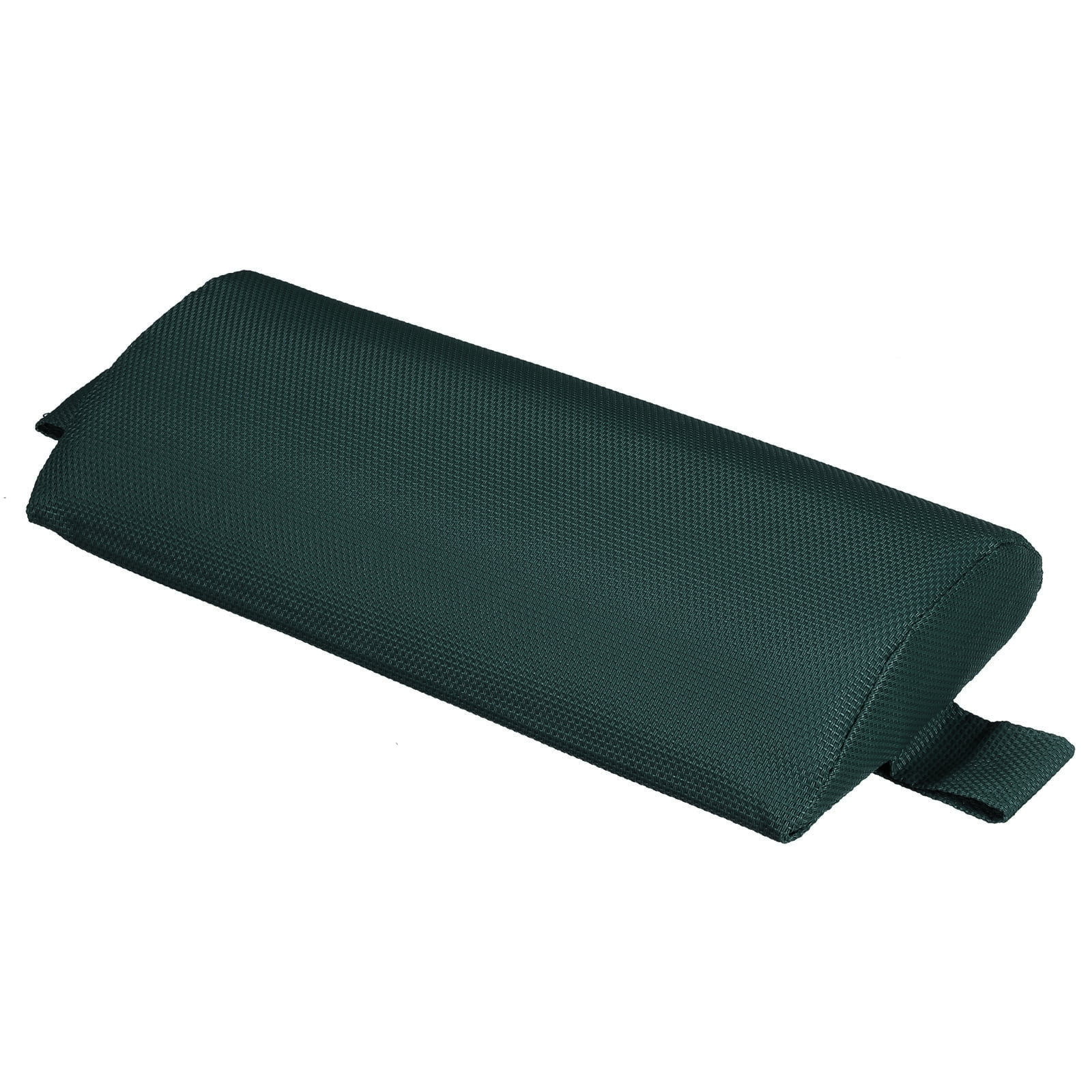Uxcell Zero Gravity Pillow Lounge Chair Cushion Recliner Accessory ...