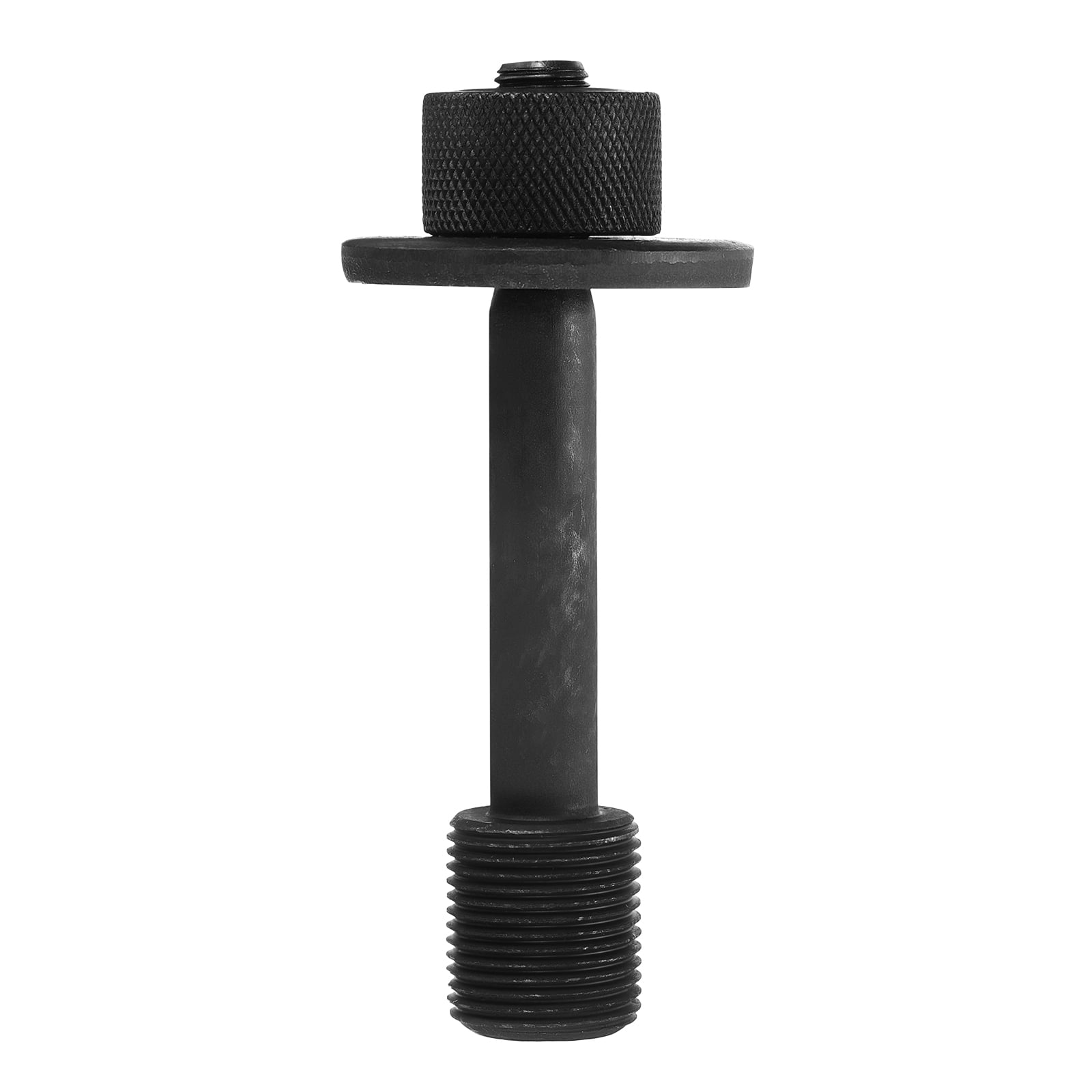 Uxcell uxcell Knockout Draw Stud M20 x 1.5 M10 x 1.25 Hydraulic Draw ...