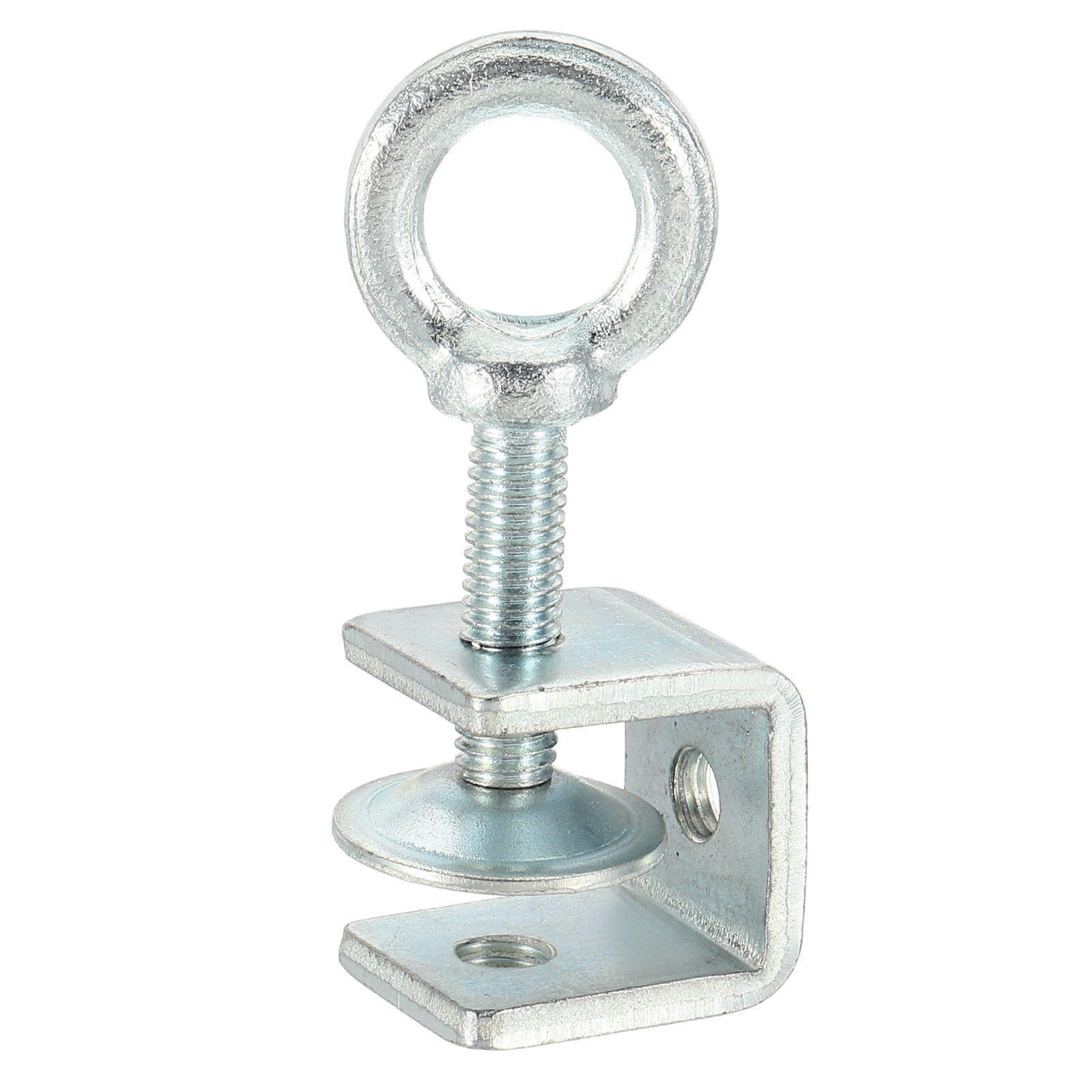 Uxcell304 Stainless Steel C Clamps 20mm Square Mini Tiger Clamp ...