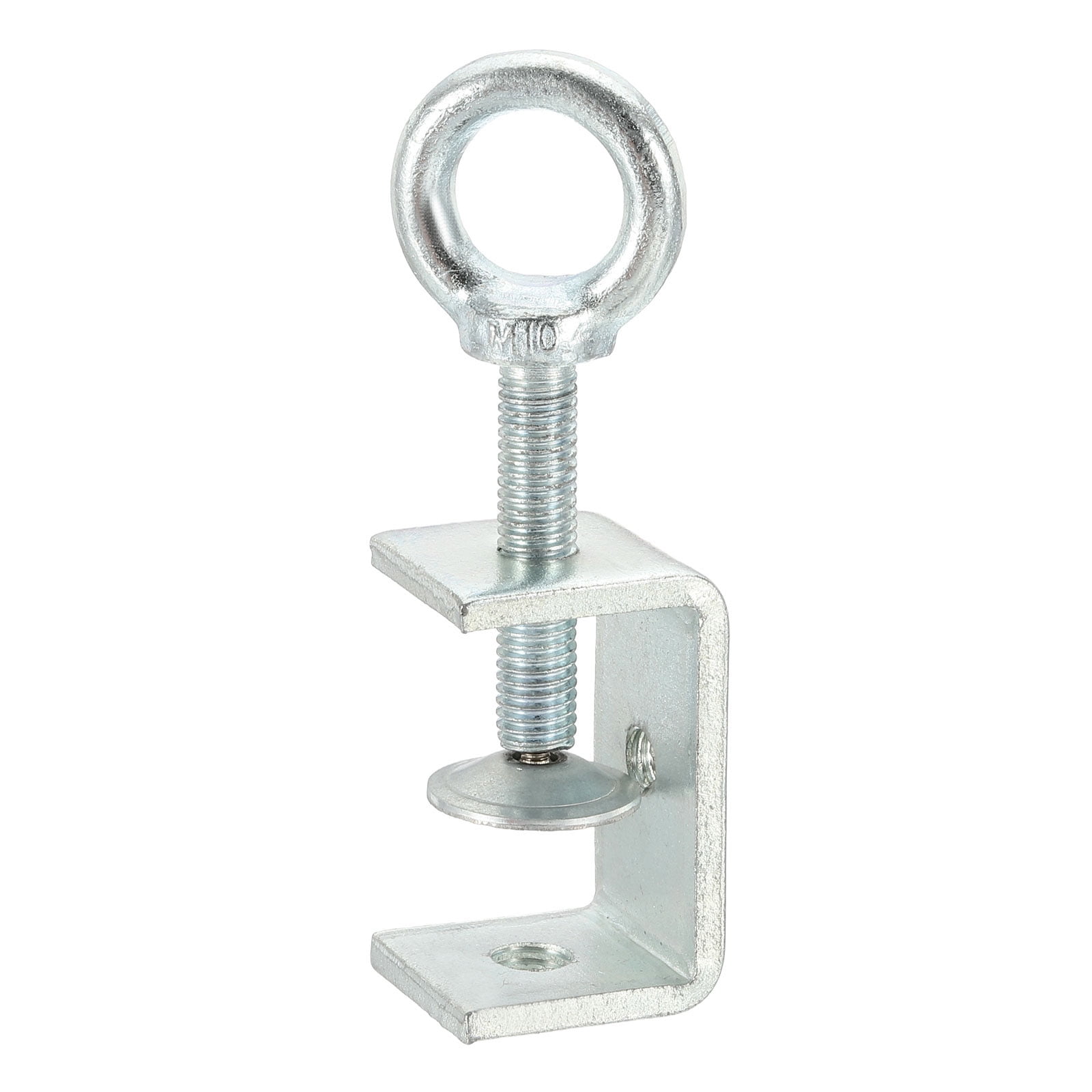 Uxcell304 Stainless Steel C Clamps 55mm Square Mini Tiger Clamp ...