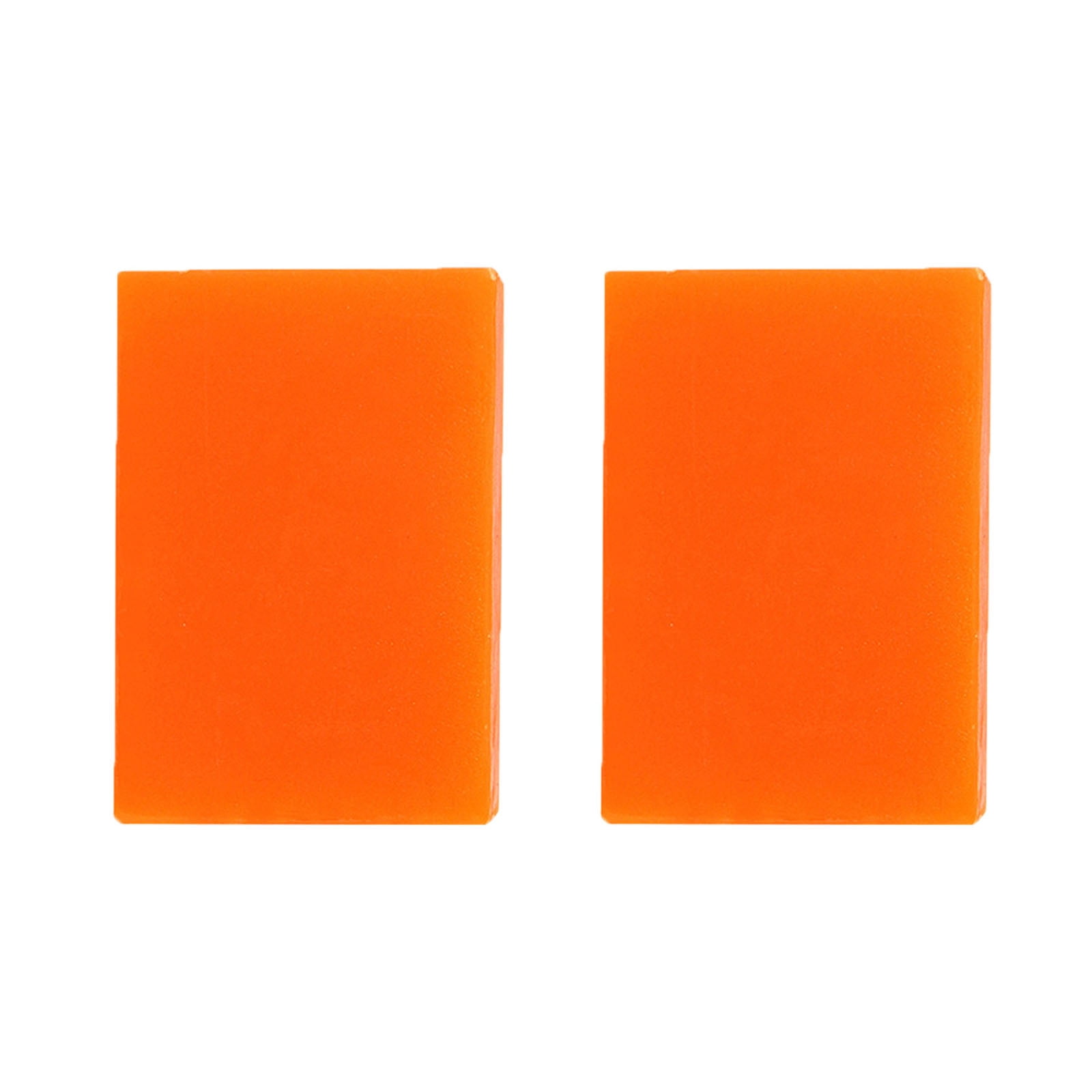 Uxgjfwu Gentle Cleansing Soap Bar, Pore Refining and Age Spot Reducing ...
