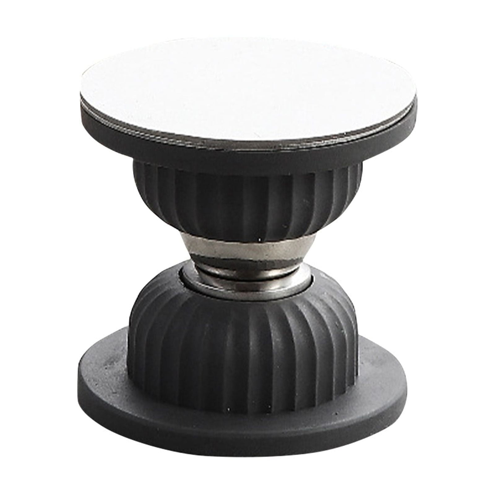 Uxgjfwu RV Magnetic Door Catch, Adhesive Mounted Camper Trailer Holder ...